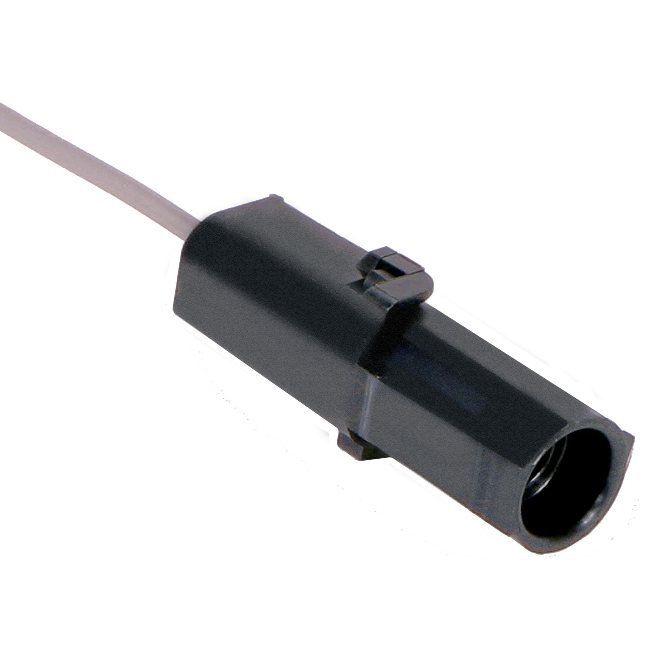 Best Fog Light Connector / Socket for Cars, Trucks & SUVs