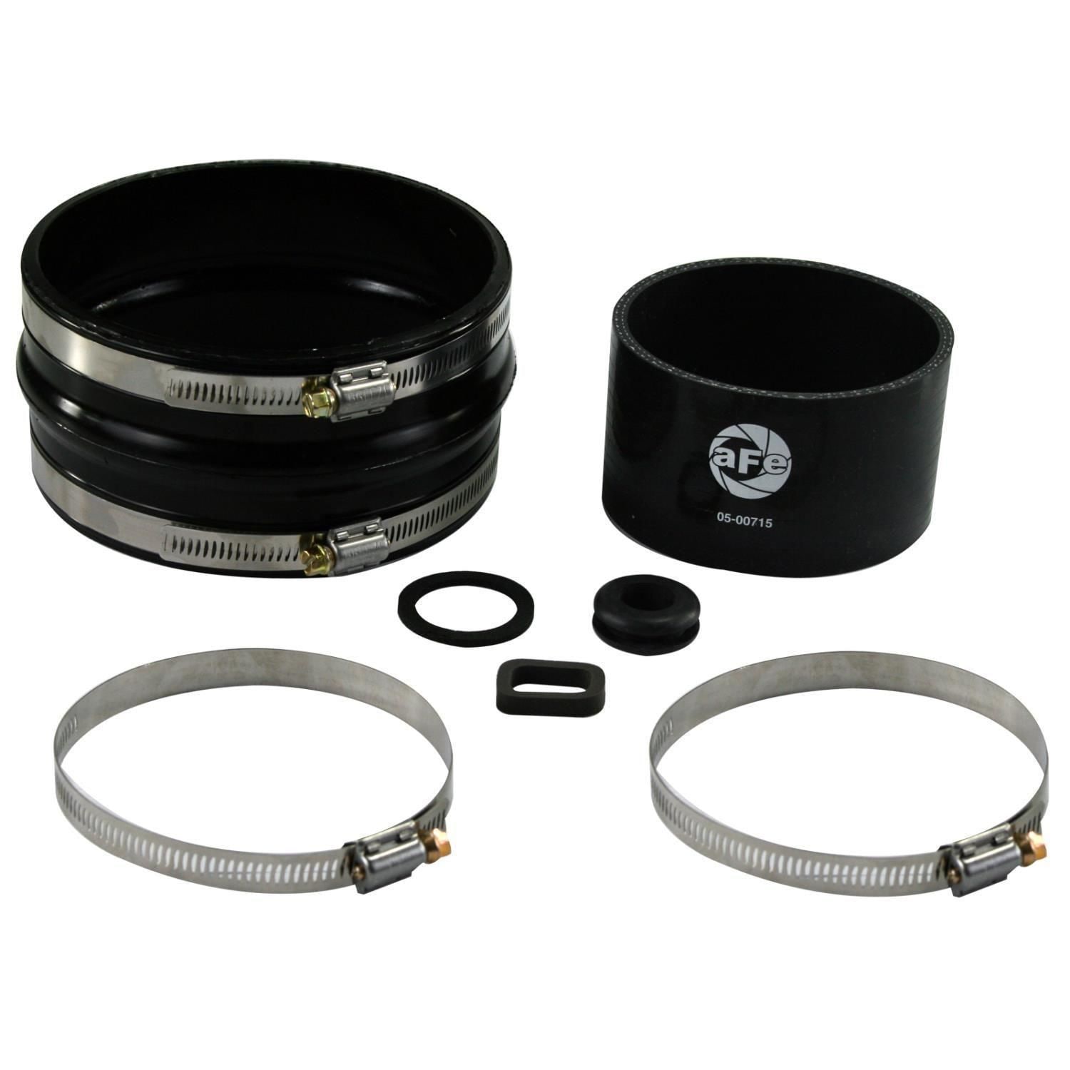 2000 Saturn SL1 Air Intake Tubing Coupler