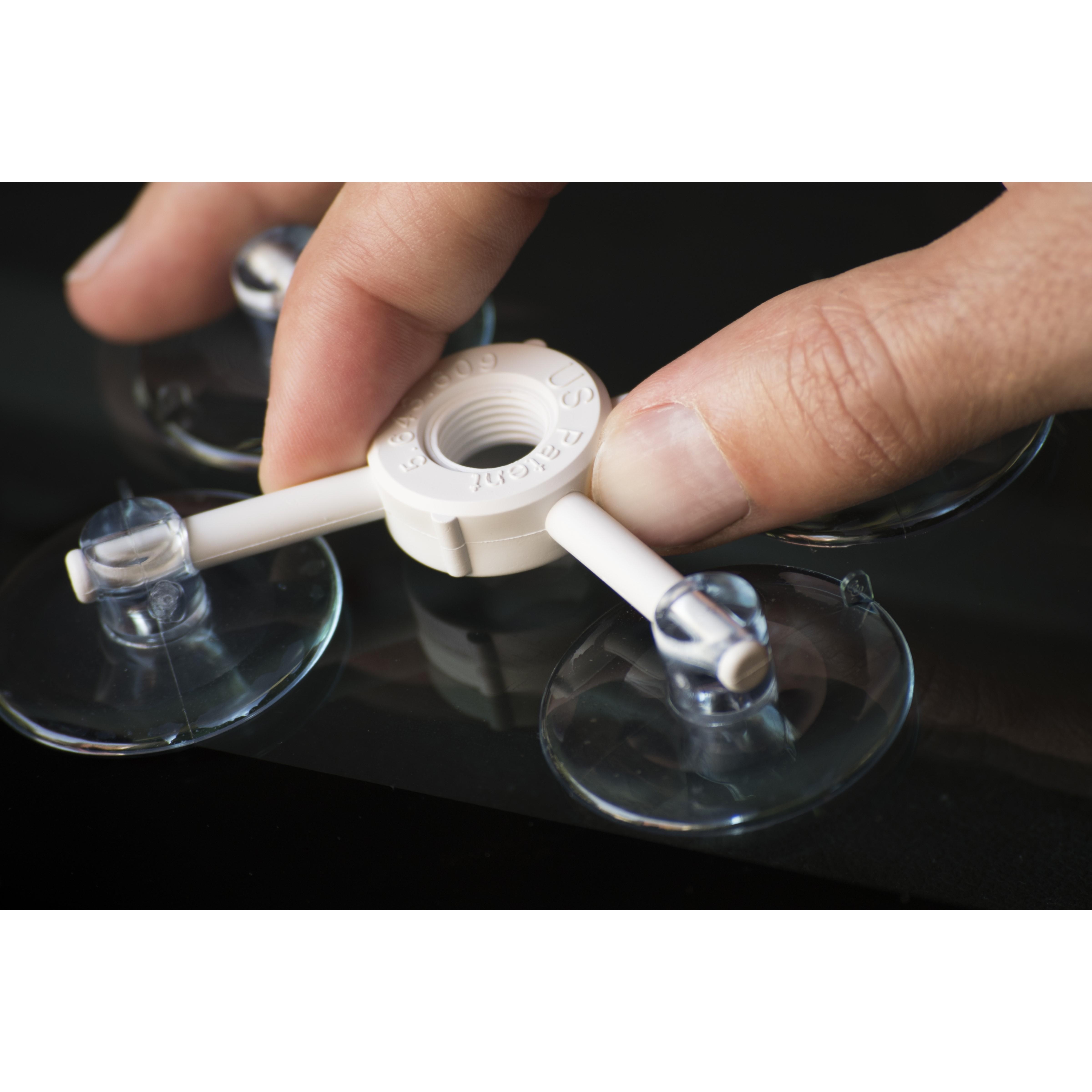 Rain-X Windshield Repair Kit | AutoZone