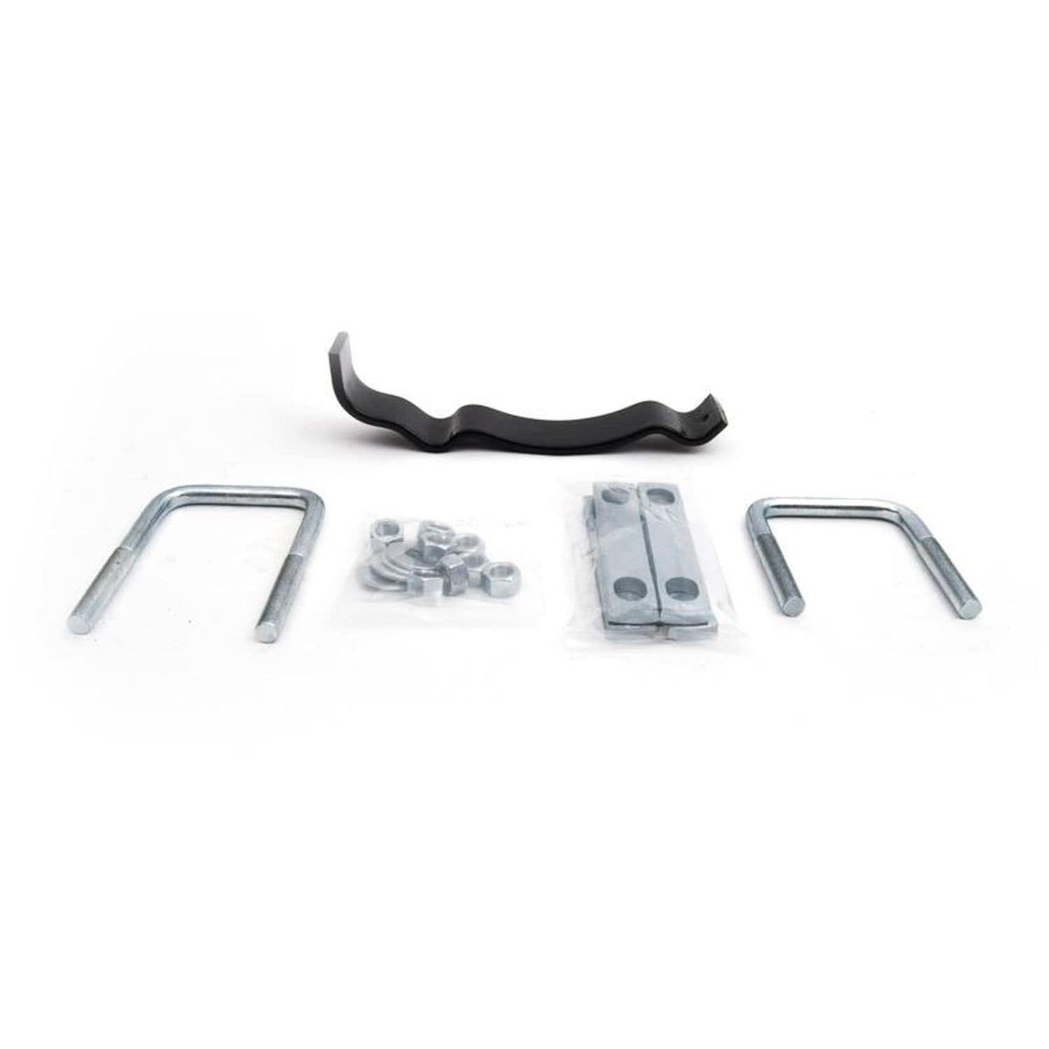 2025 Suzuki GSX1300R Hayabusa Leaf Spring Support