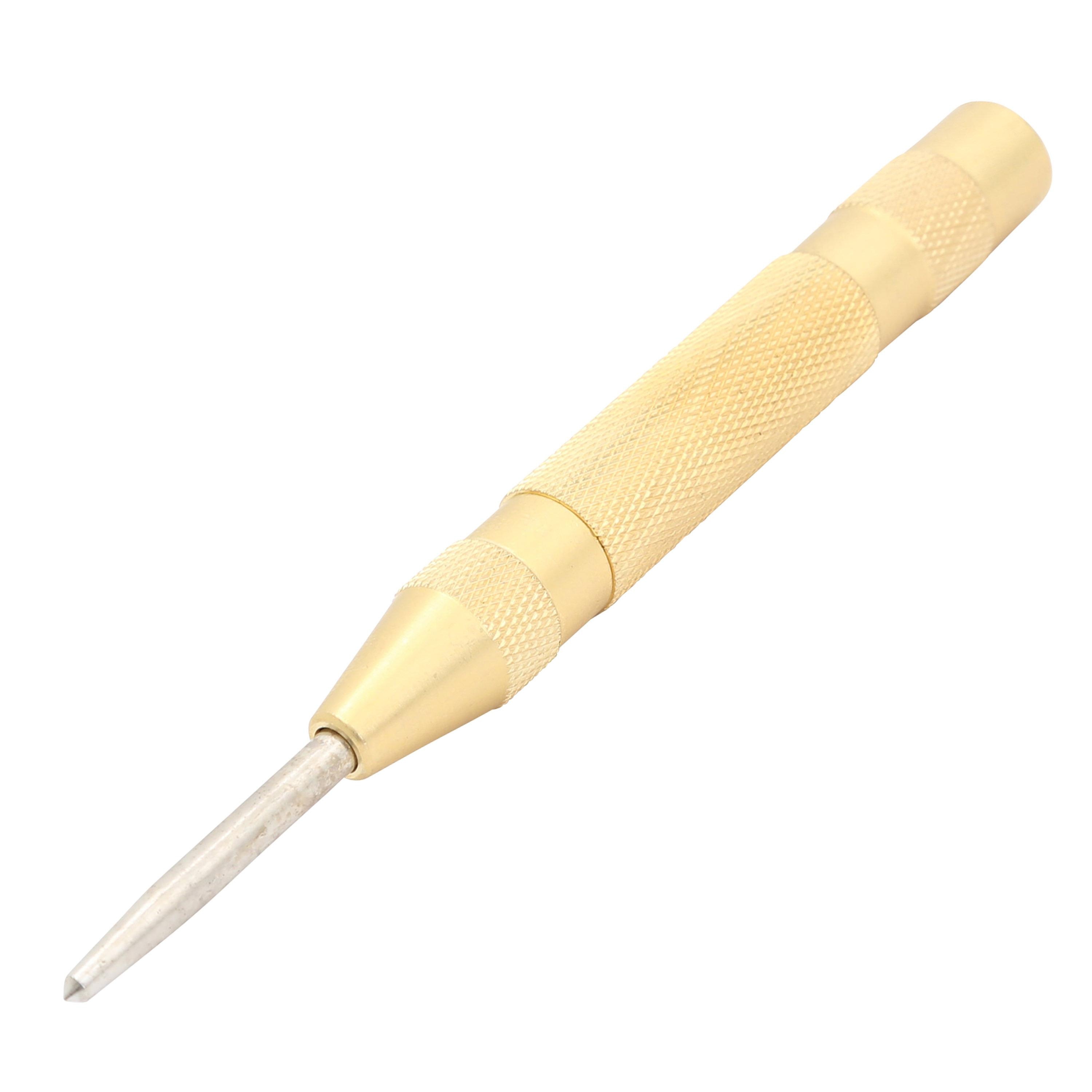 Great Neck Surebilt Auto Center Punch | AutoZone
