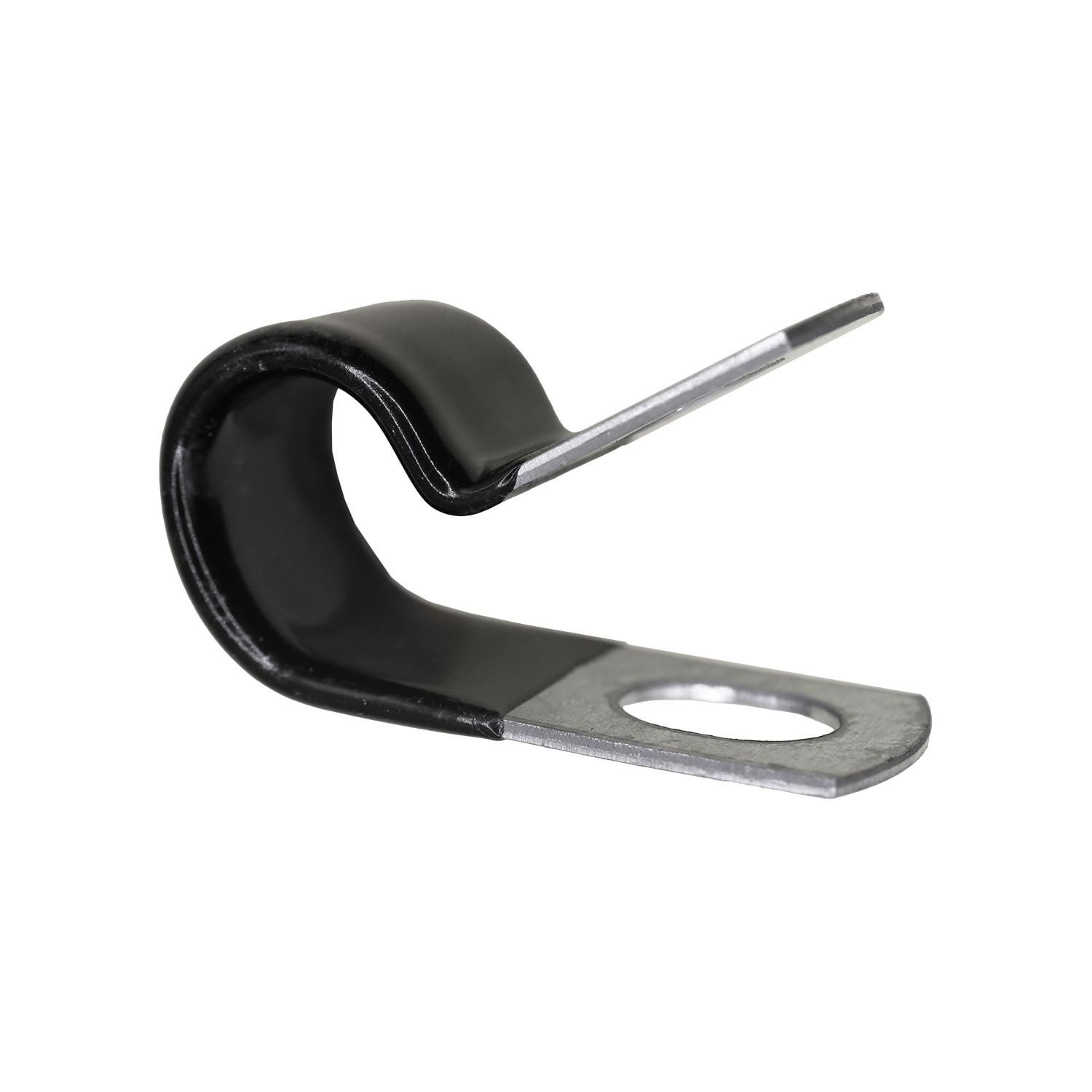 Best Multi-Purpose Clamp for Kia Cars, Trucks & SUVs