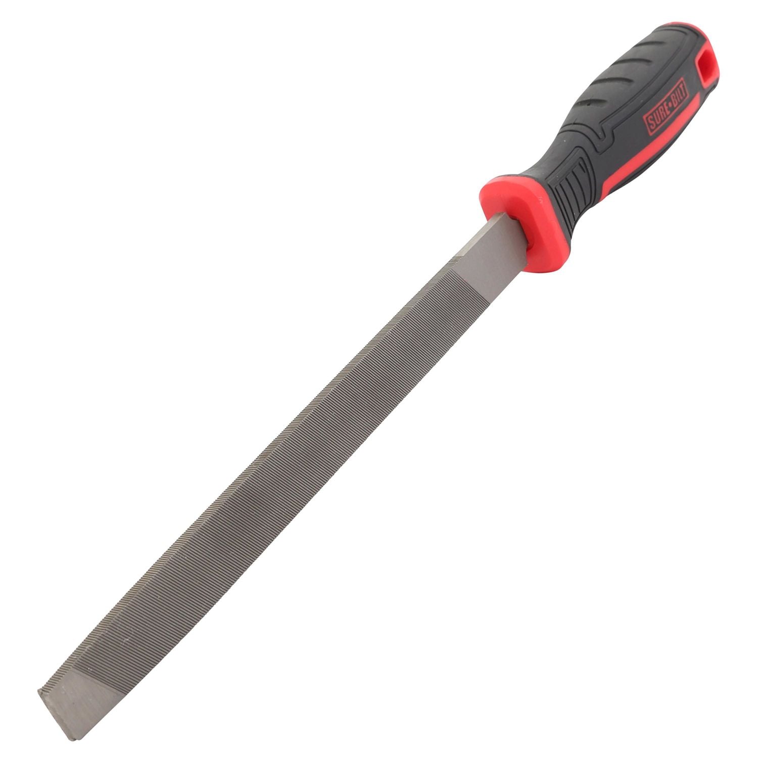Best Metal File for Cars, Trucks & SUVs