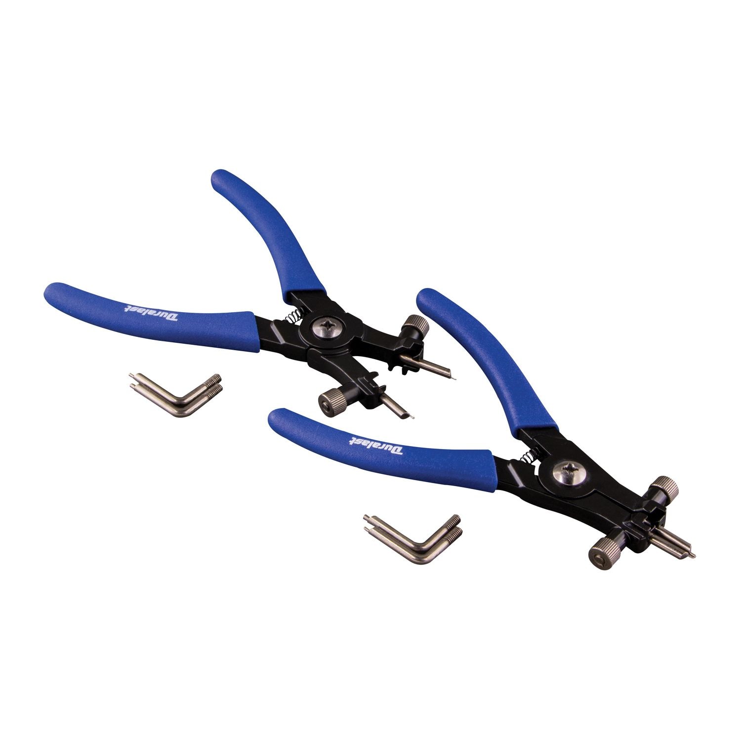Snap Ring Pliers Autozone