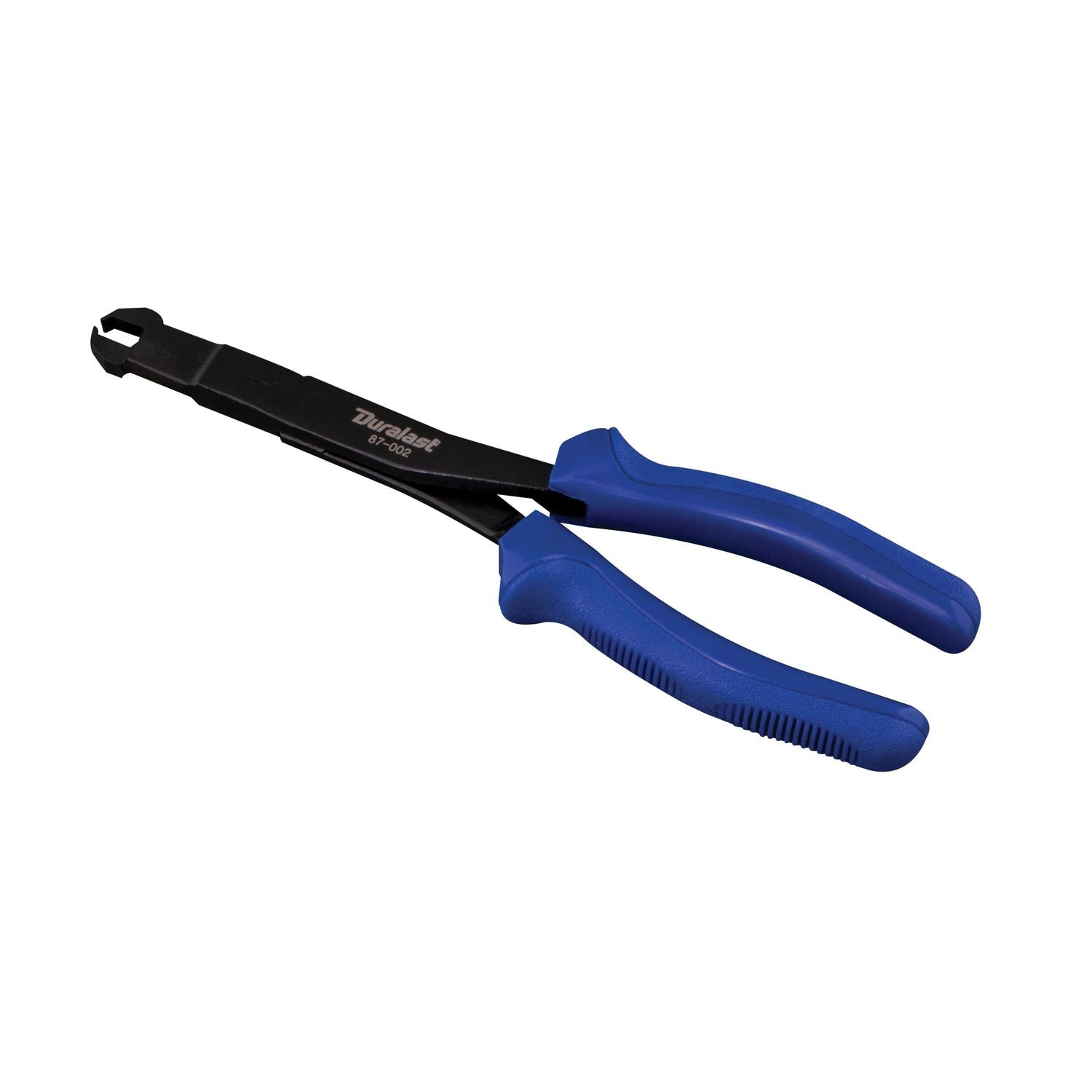 Duralast Trim Clip Pliers | AutoZone