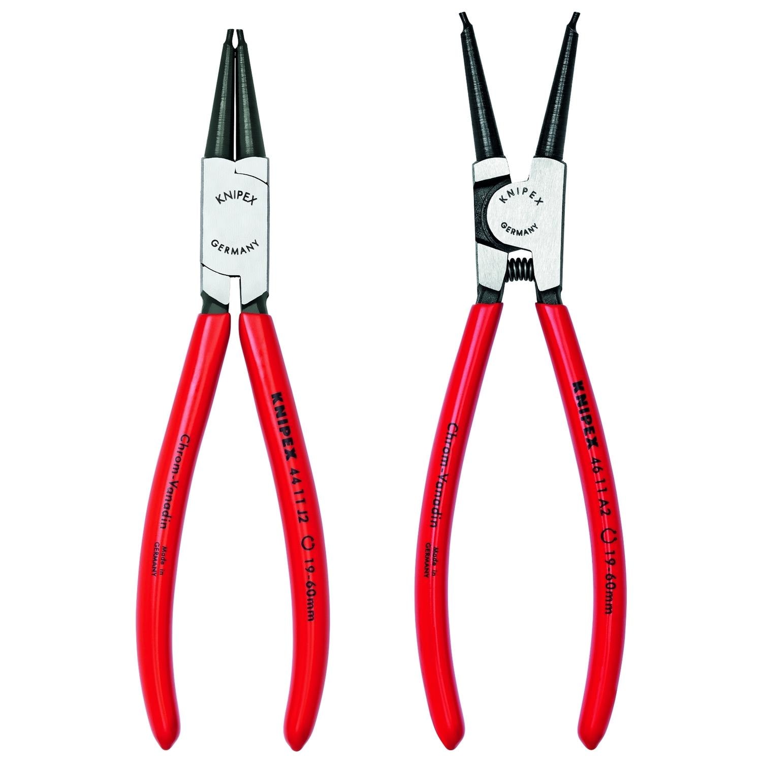 Snap Ring Pliers Autozone
