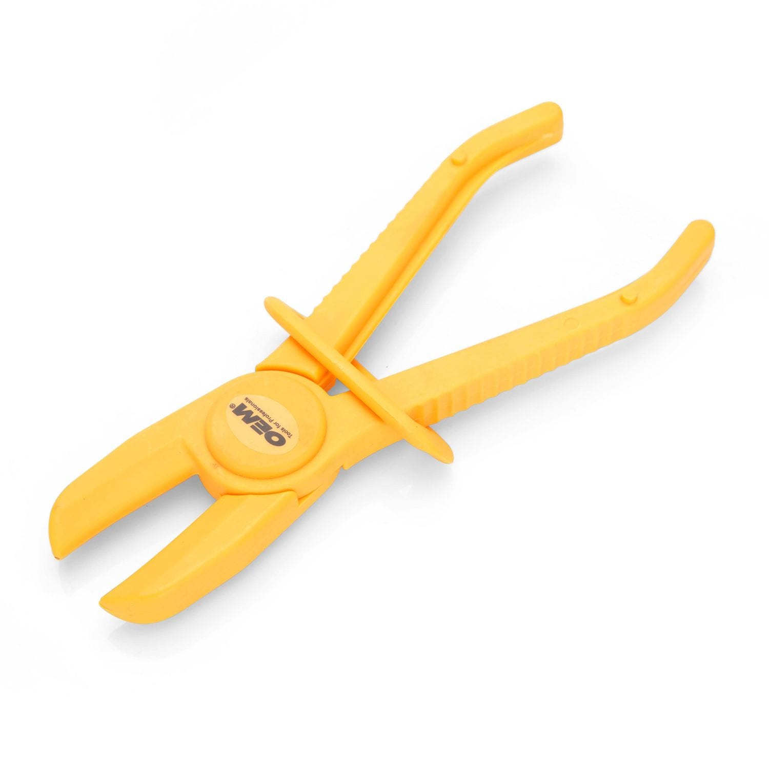Hose Clamp Pliers Autozone