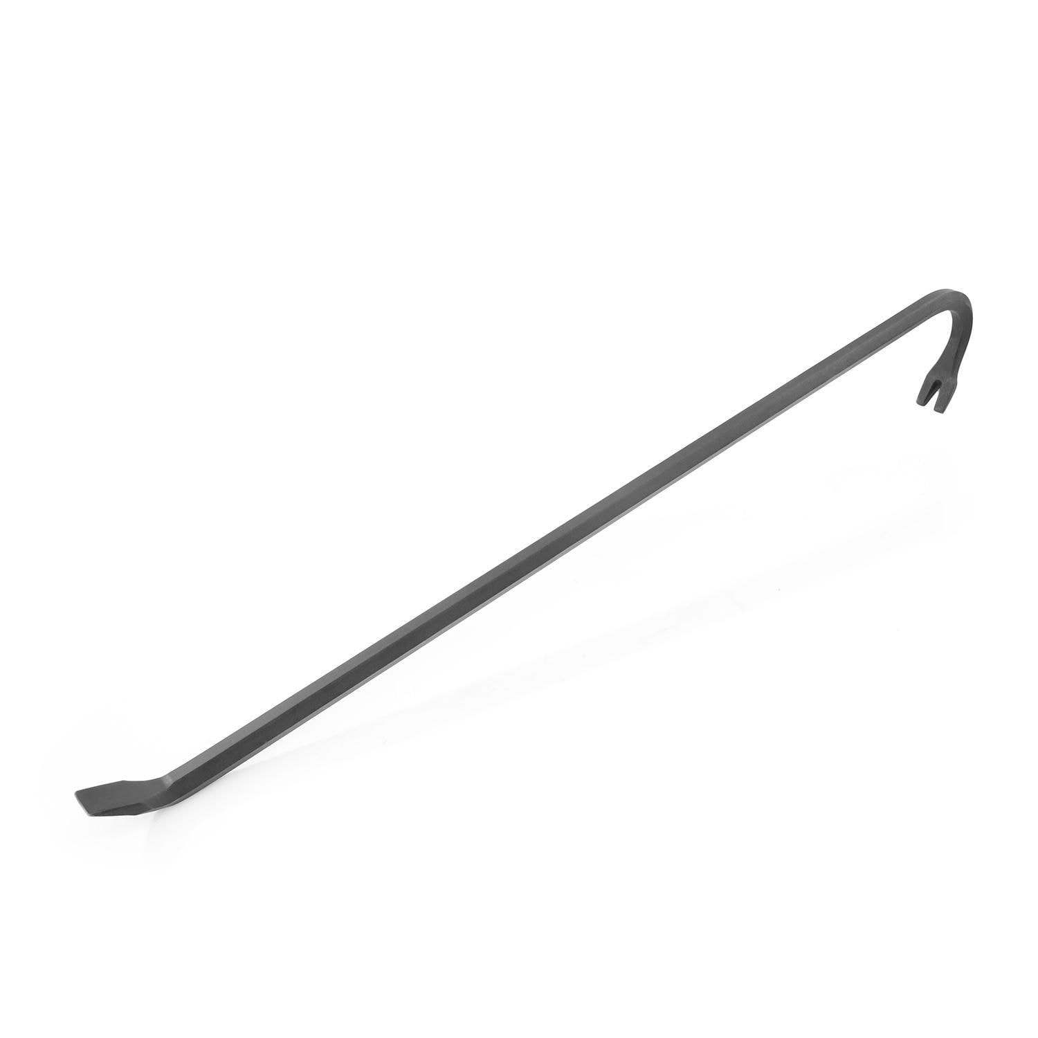 Great Neck 36in Wrecking Bar | AutoZone