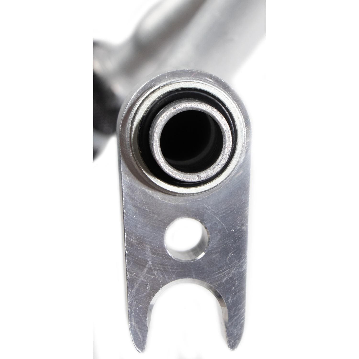 Four Seasons A/C Manifold Hose Assembly 65321 | AutoZone
