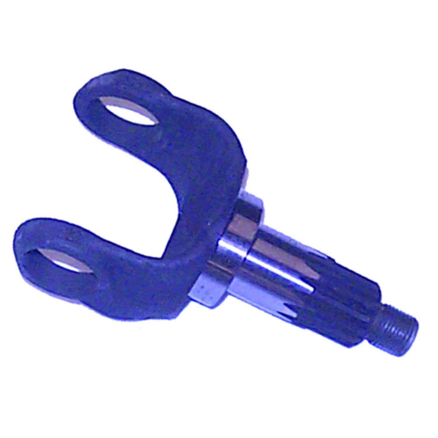 Best Drive Shaft End Yoke for Nissan Cars, Trucks & SUVs