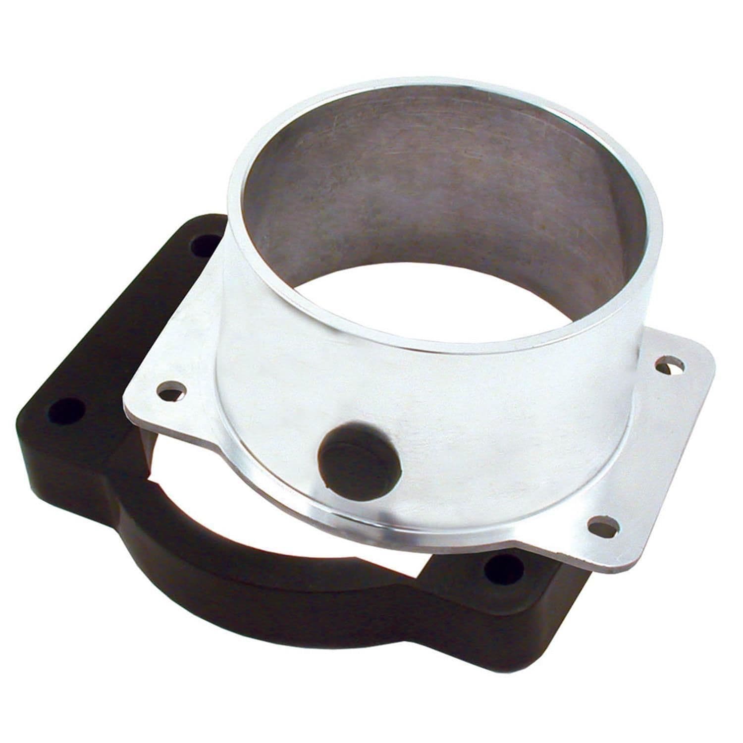 Best Mass Air Flow Sensor Adapter for BMW Cars, Trucks & SUVs