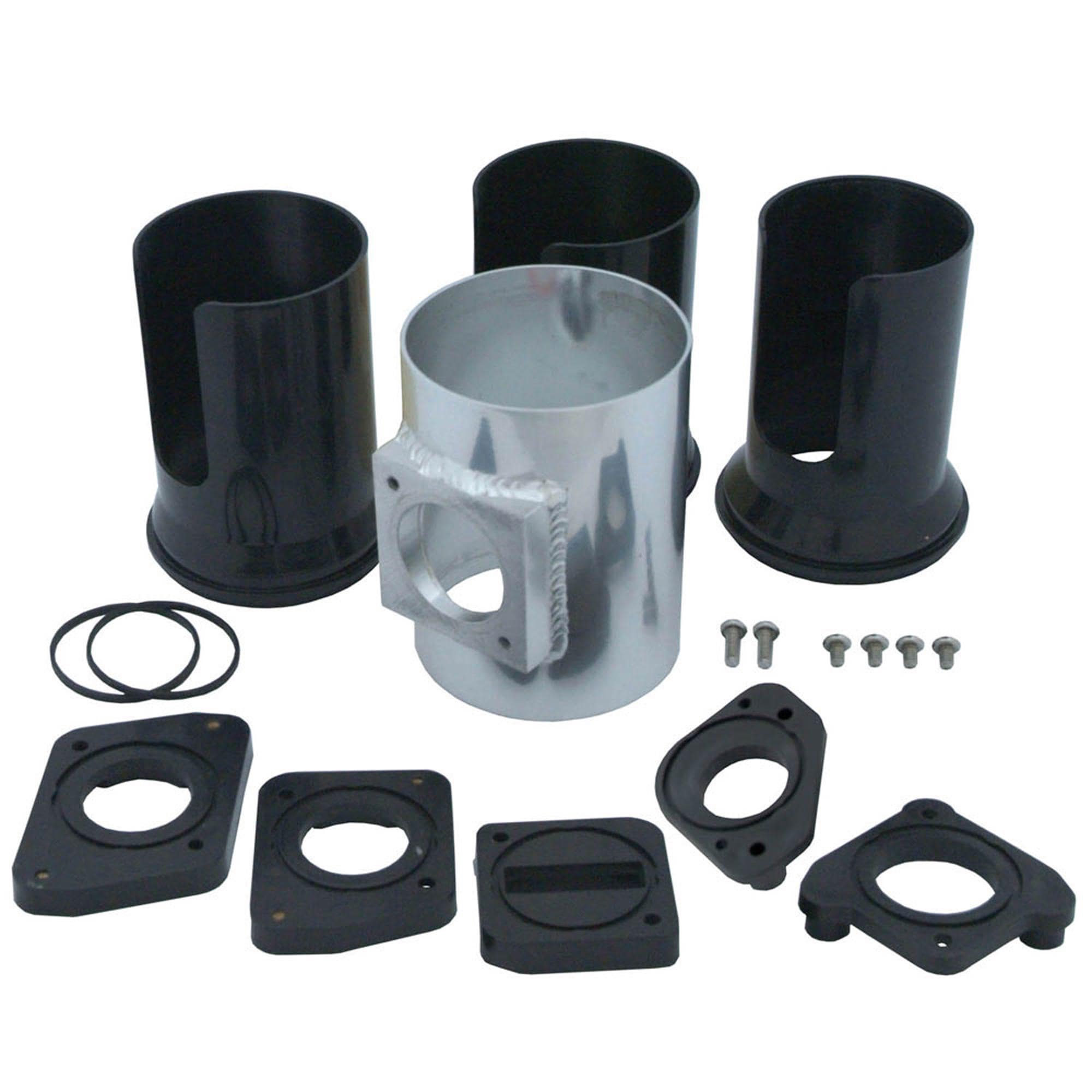2022 Jayco Melbourne Mass Air Flow Sensor Adapter