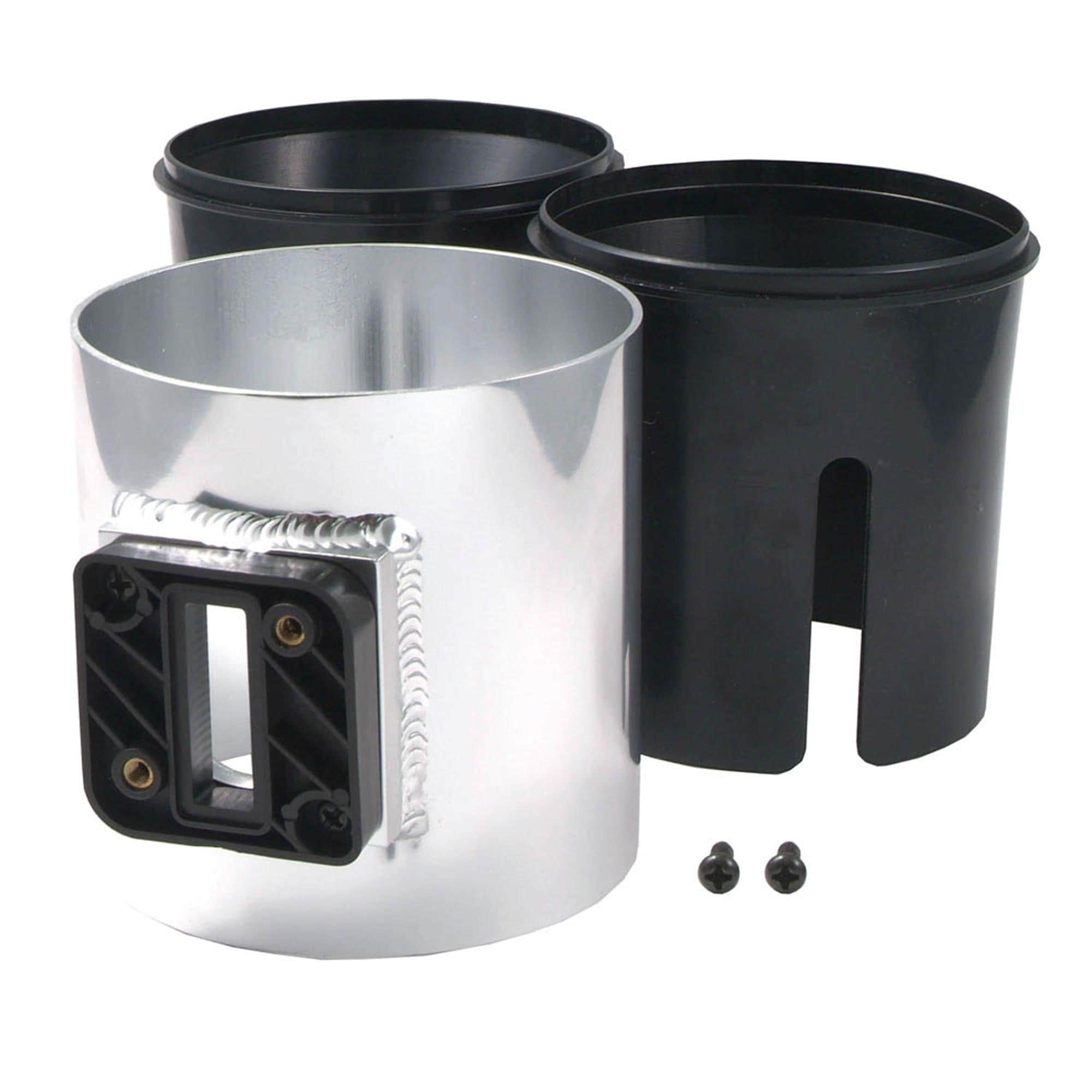 2022 Jayco Melbourne Mass Air Flow Sensor Adapter