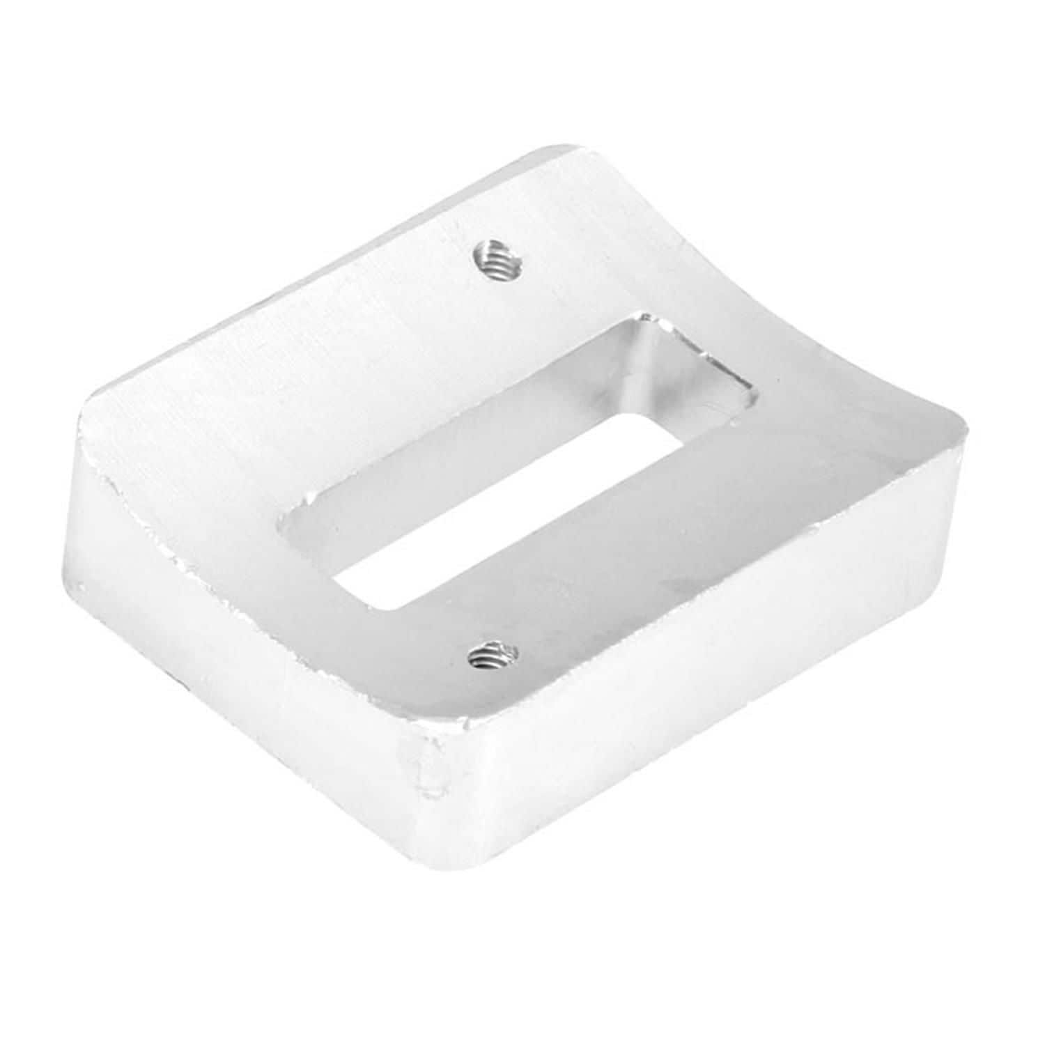 2022 Jayco Melbourne Mass Air Flow Sensor Adapter