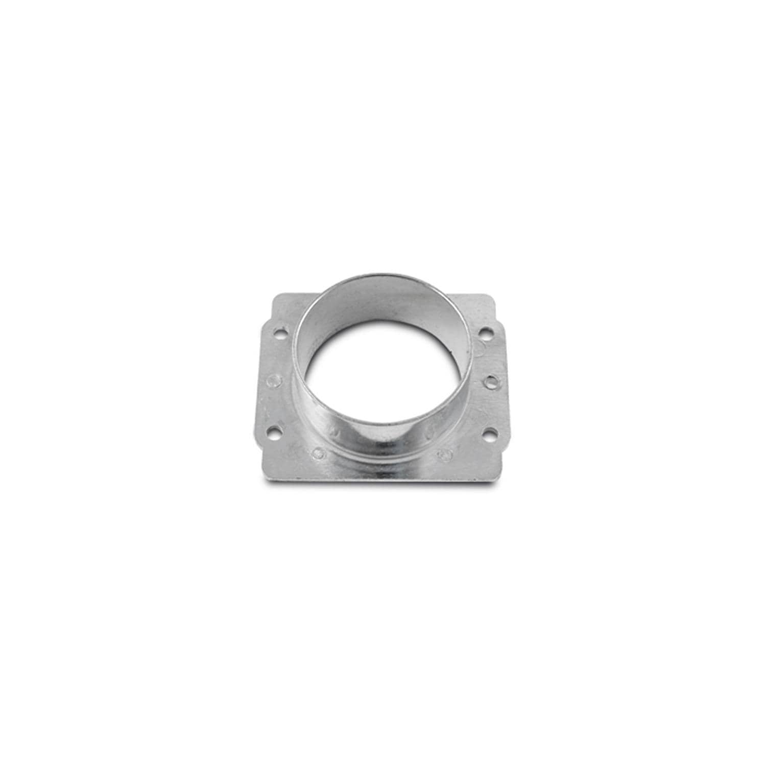 2022 Jayco Melbourne Mass Air Flow Sensor Adapter