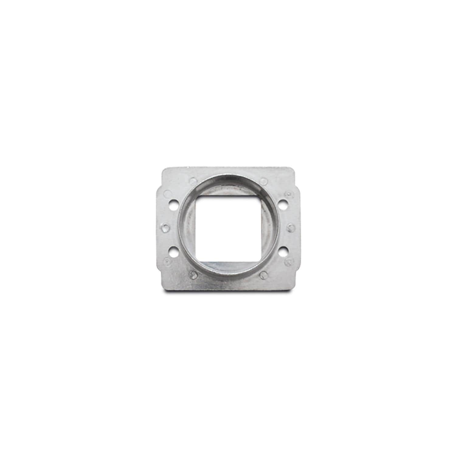 2022 Jayco Melbourne Mass Air Flow Sensor Adapter