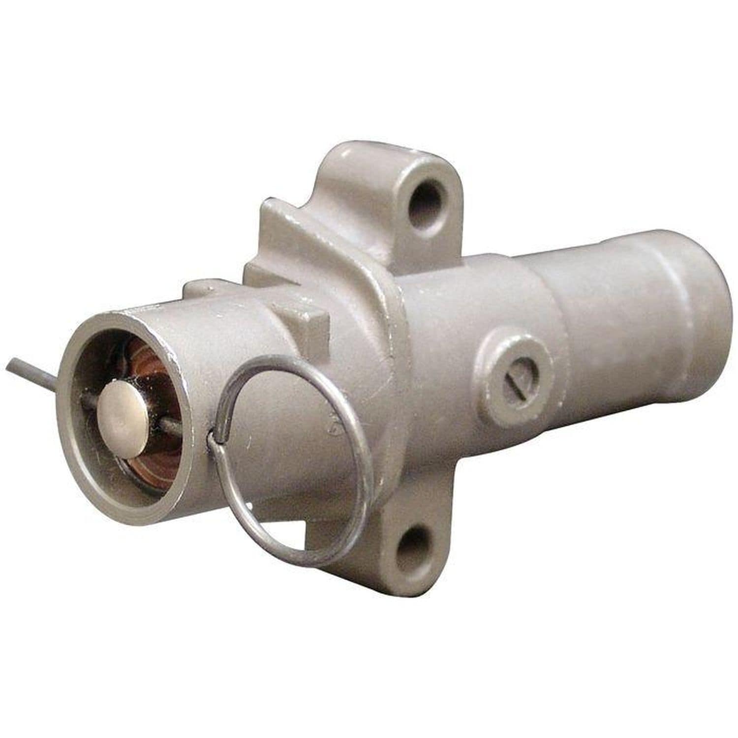 Best Timing Belt Tensioner for DeLorean Cars, Trucks & SUVs
