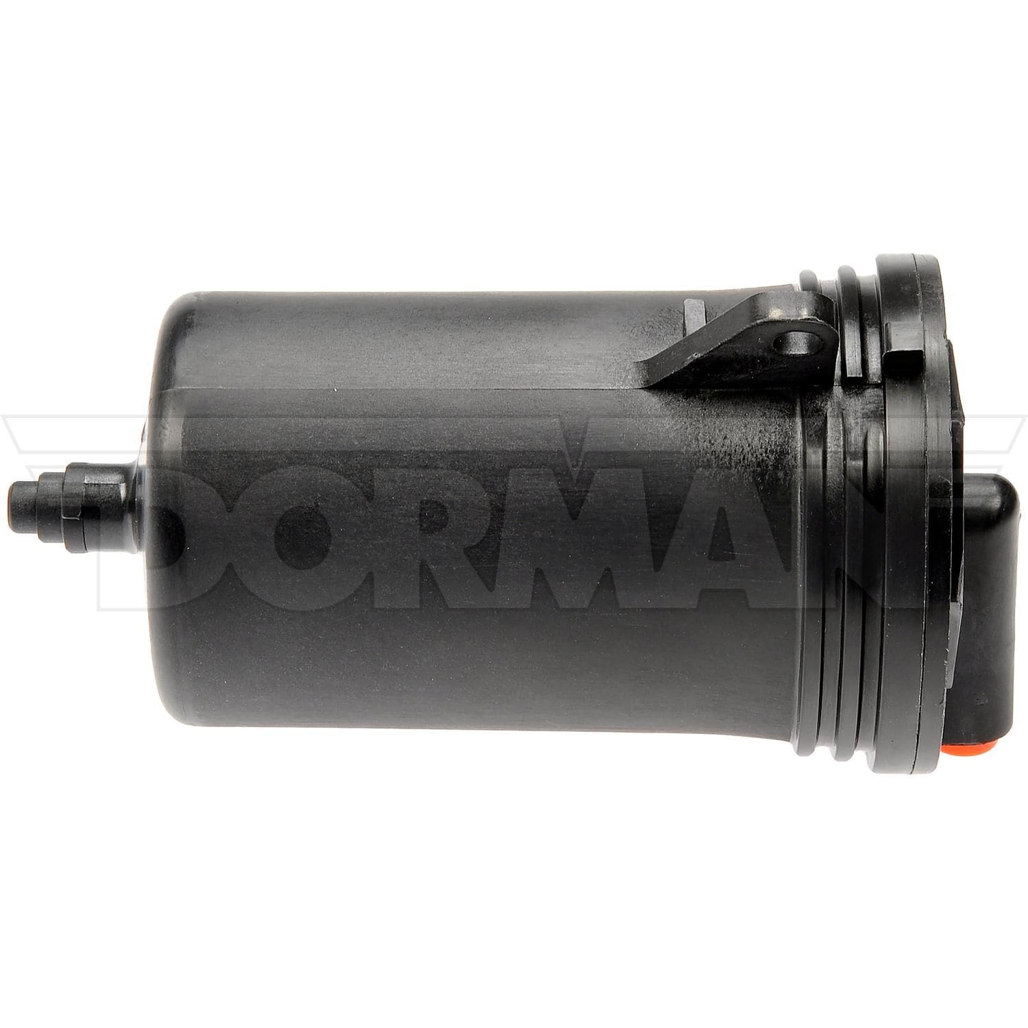 Dorman - OE Solutions Air Suspension Compressor Dryer 949-796 | AutoZone