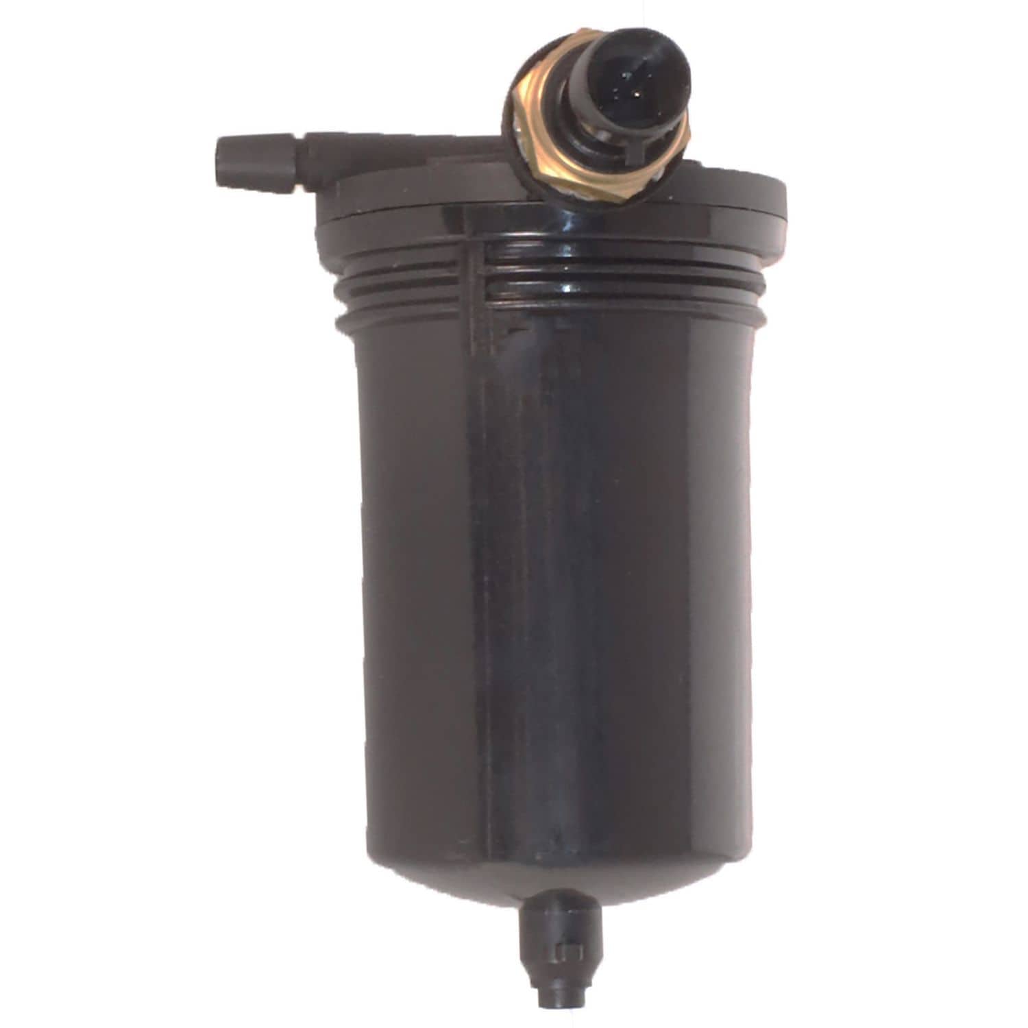 2004 Toyota 4runner Air Suspension Compressor Dryer