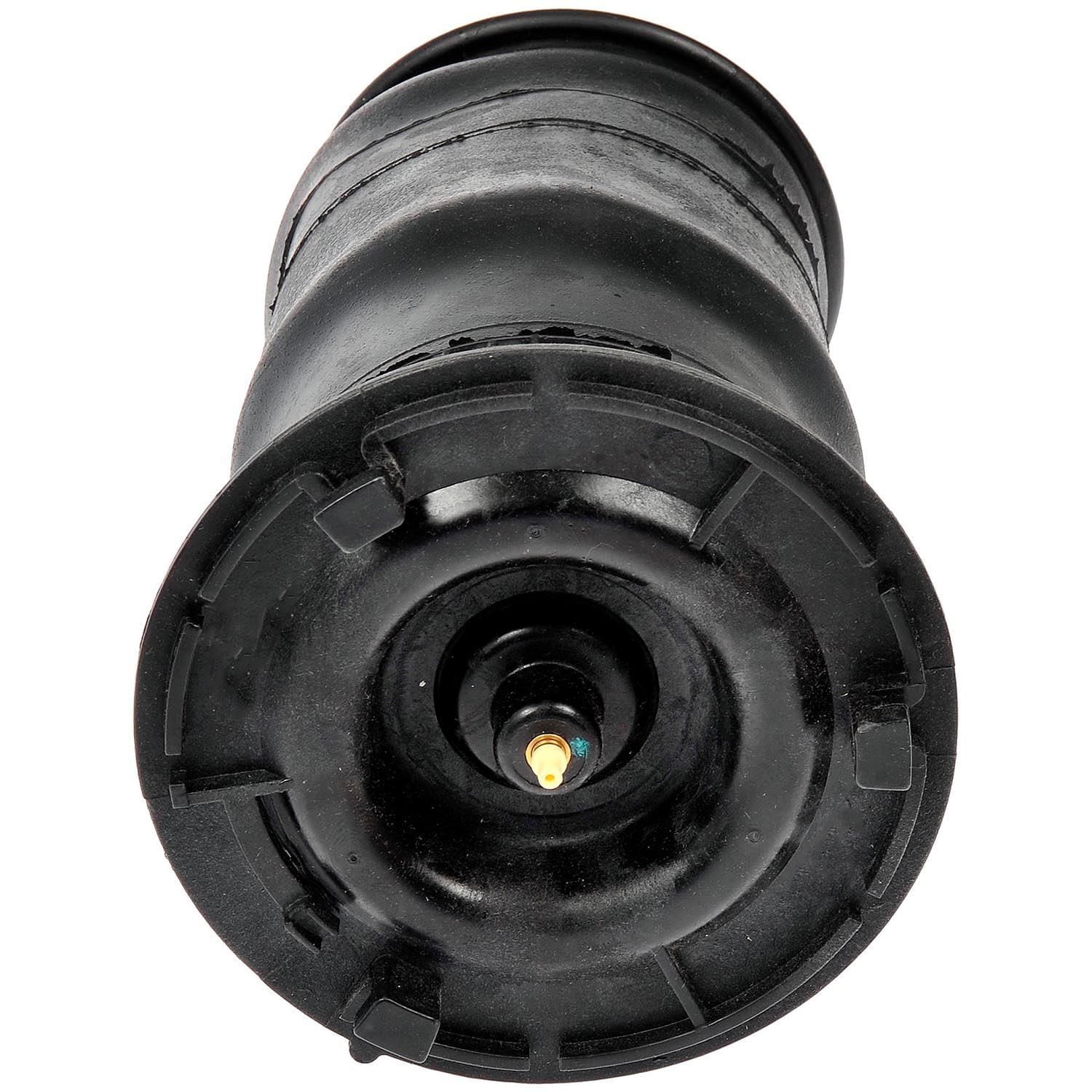 Dorman Suspension Air Strut/Shocks 949-050 | AutoZone