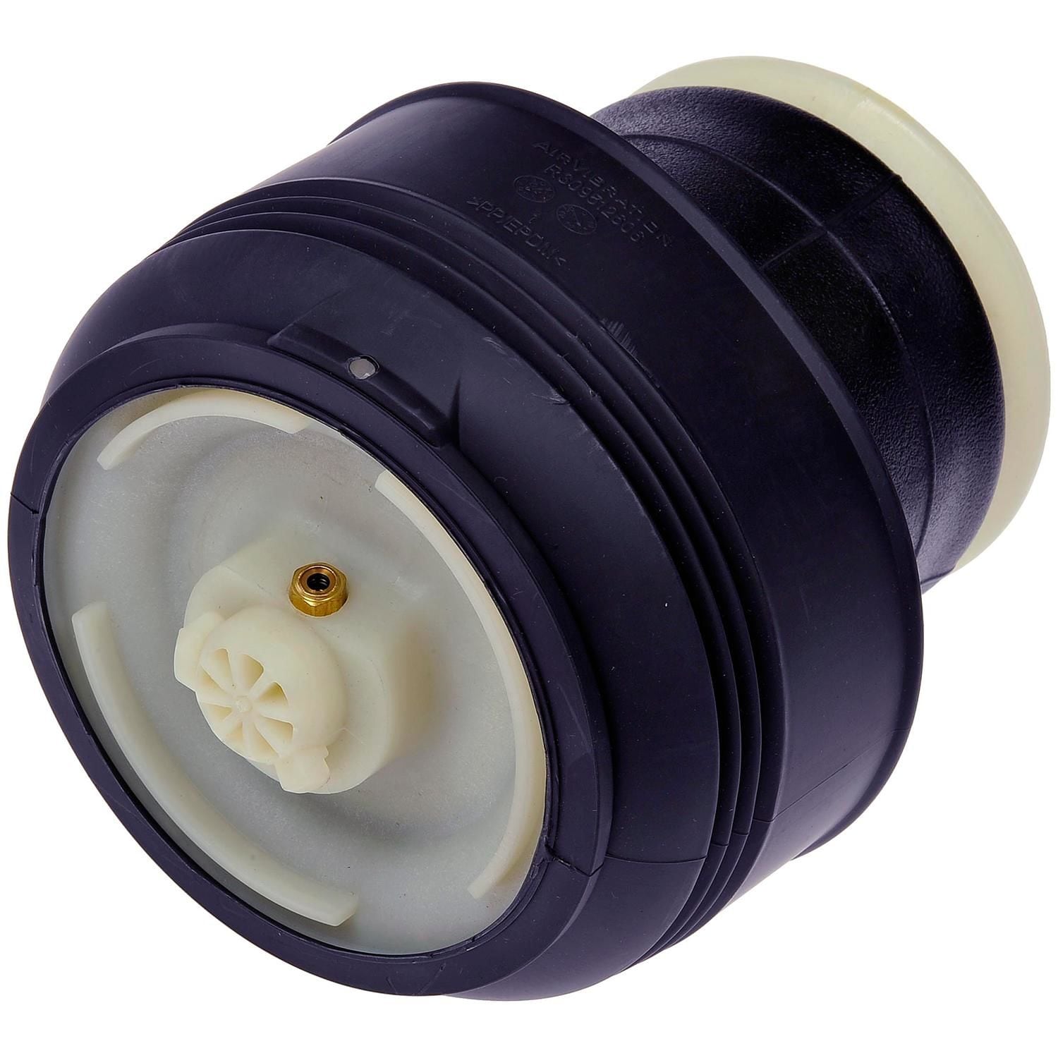 Dorman Suspension Air Strut/Shocks 949-643 | AutoZone
