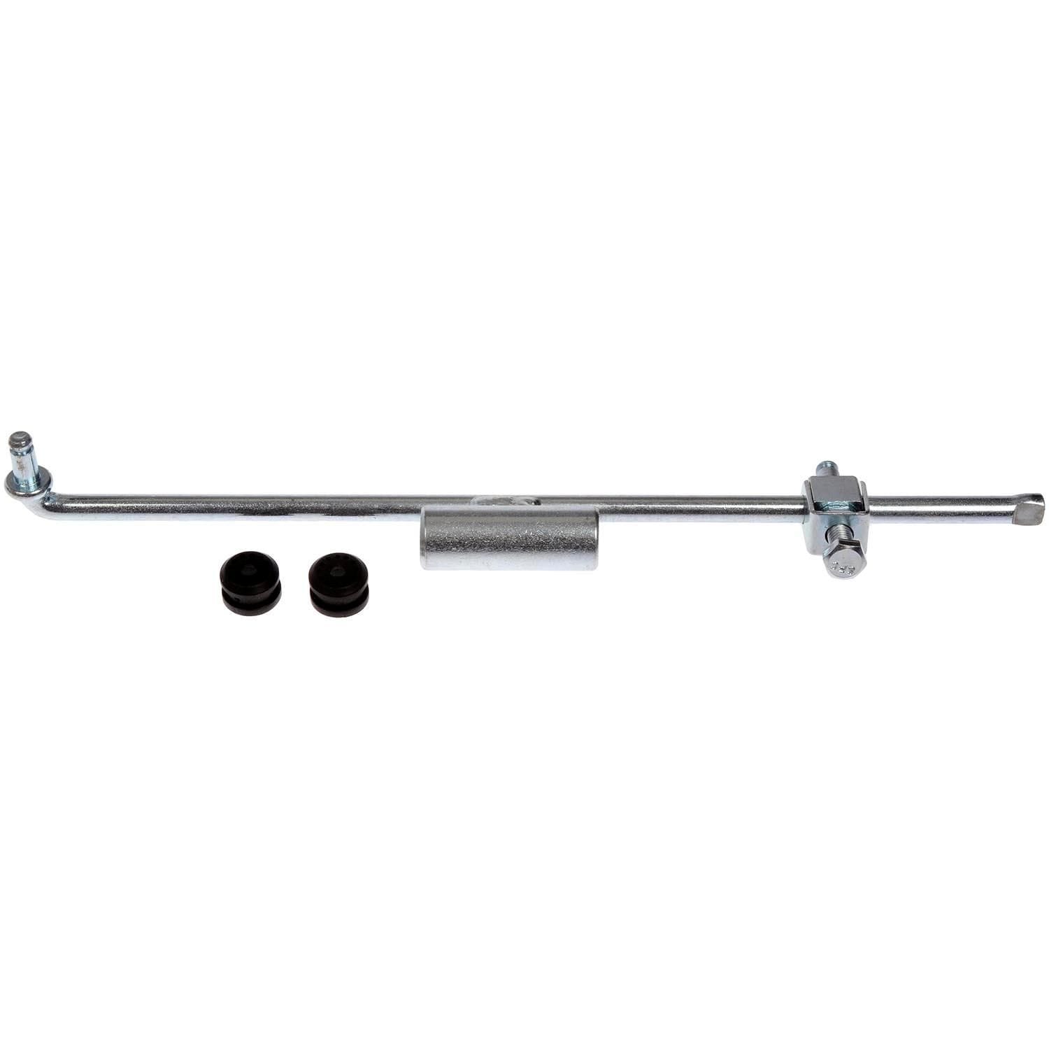 Dorman Transfer Case Control Lever 926-883 | AutoZone