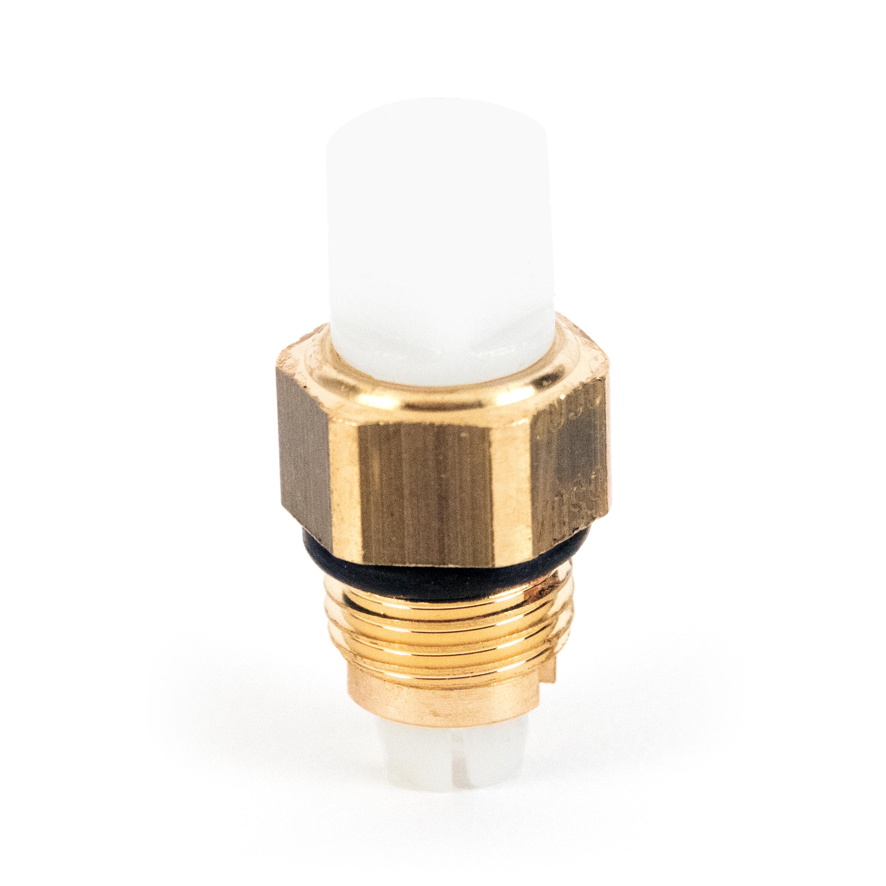 2026 IC Corporation CE School Bus Air Suspension Solenoid