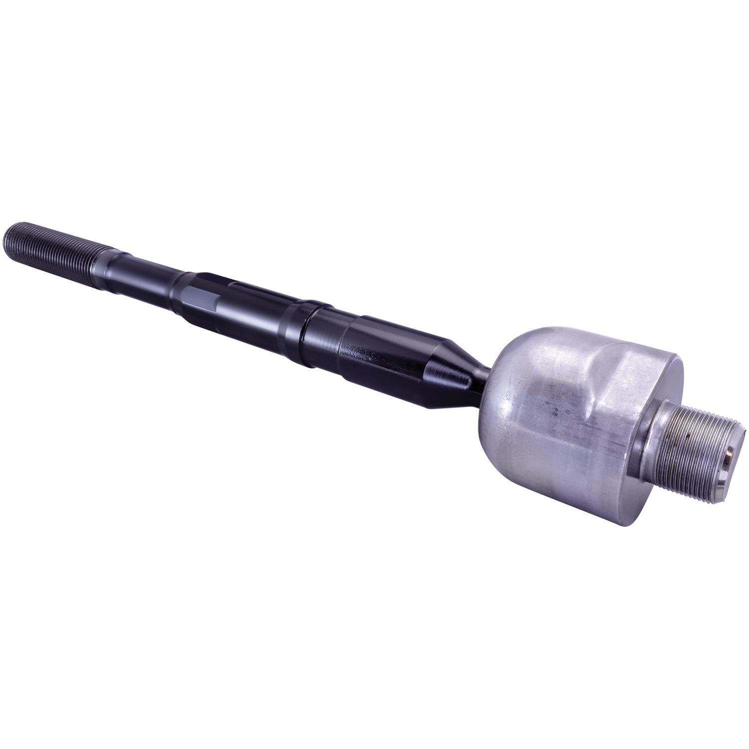 Hitachi New OE Steering Tie Rod TRI0003 | AutoZone
