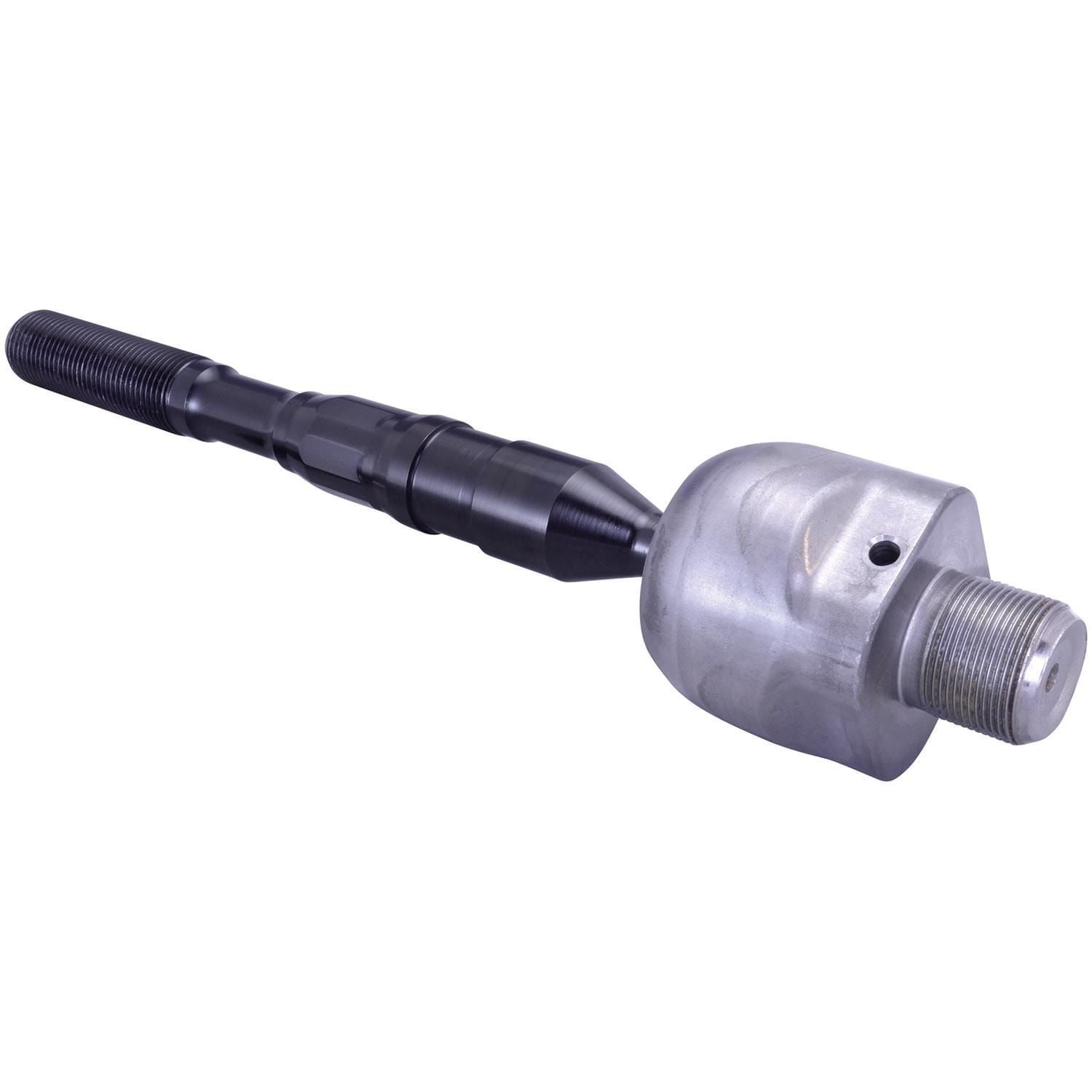 Hitachi Astemo Steering Tie Rod TRI0004 | AutoZone