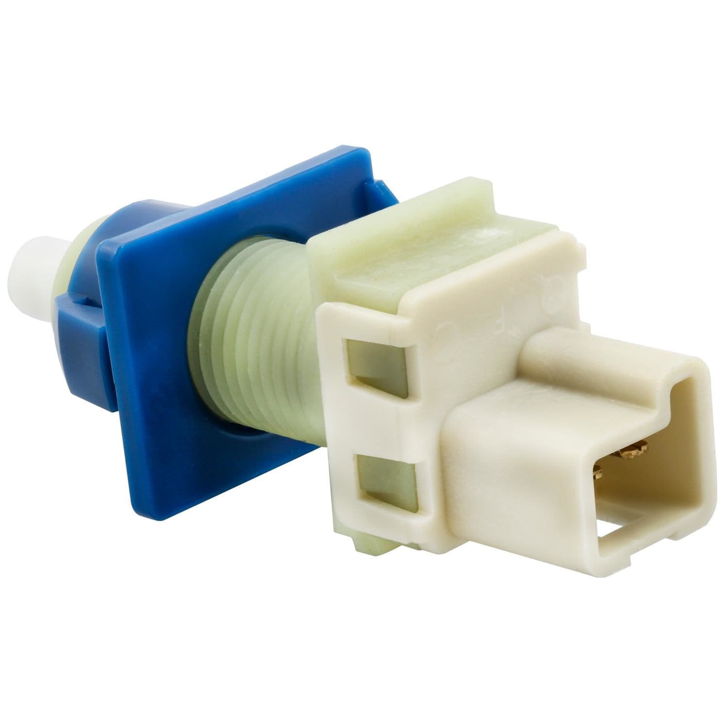 Toyota mr2 Clutch Pedal Position Switch - Best Clutch Pedal Position ...