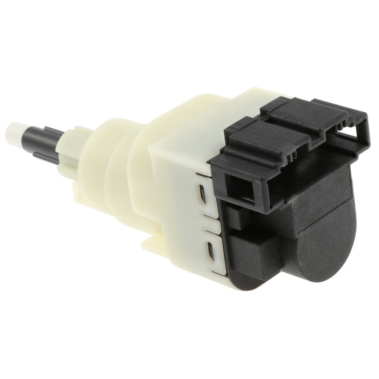 Honda crv Clutch Pedal Position Switch - Best Clutch Pedal Position ...