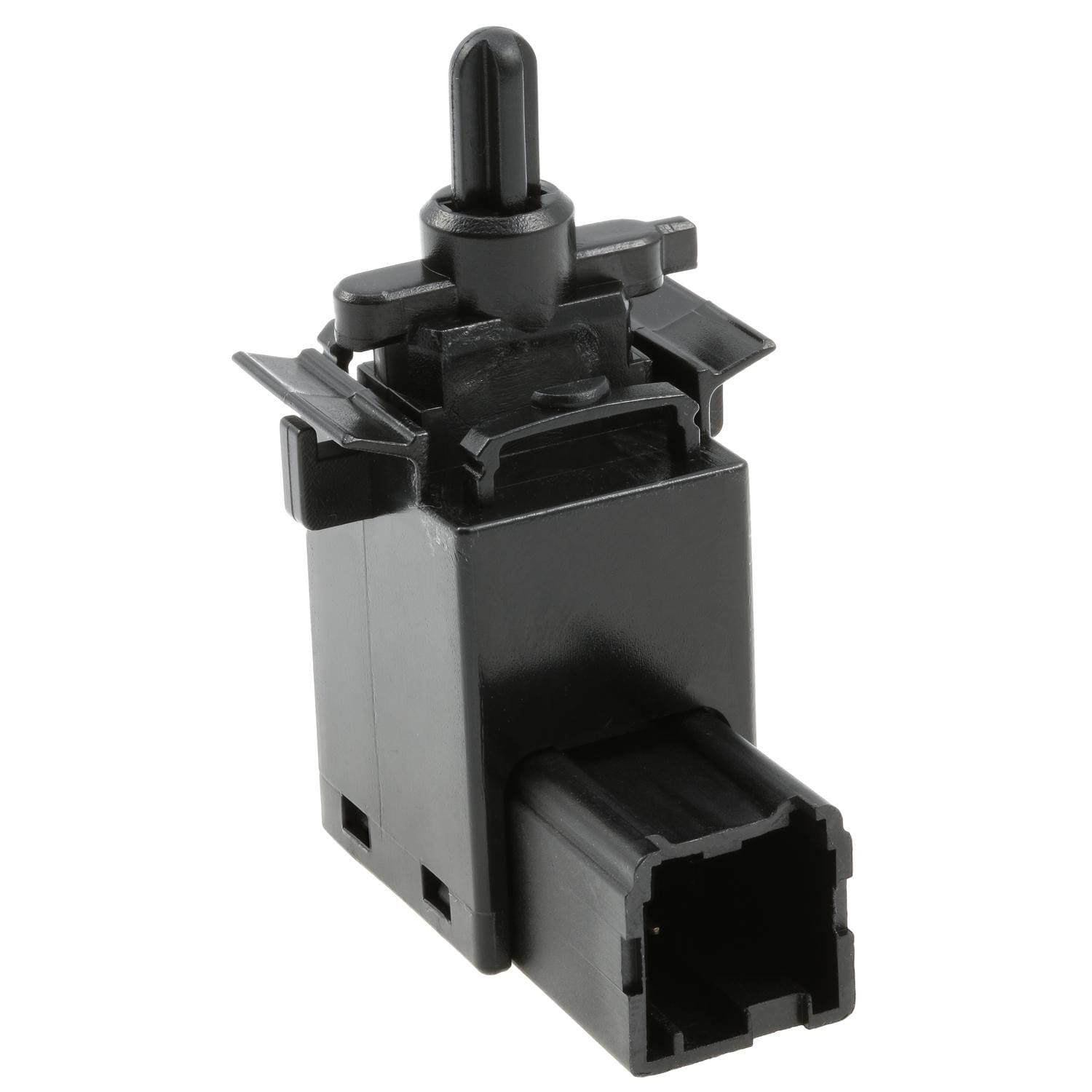 Best Clutch Pedal Position Switch for Ford Cars, Trucks & SUVs