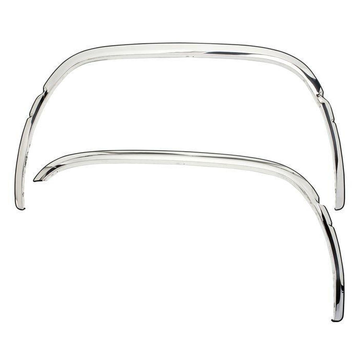 Pilot Fender Corner Guard WF-2601 | AutoZone