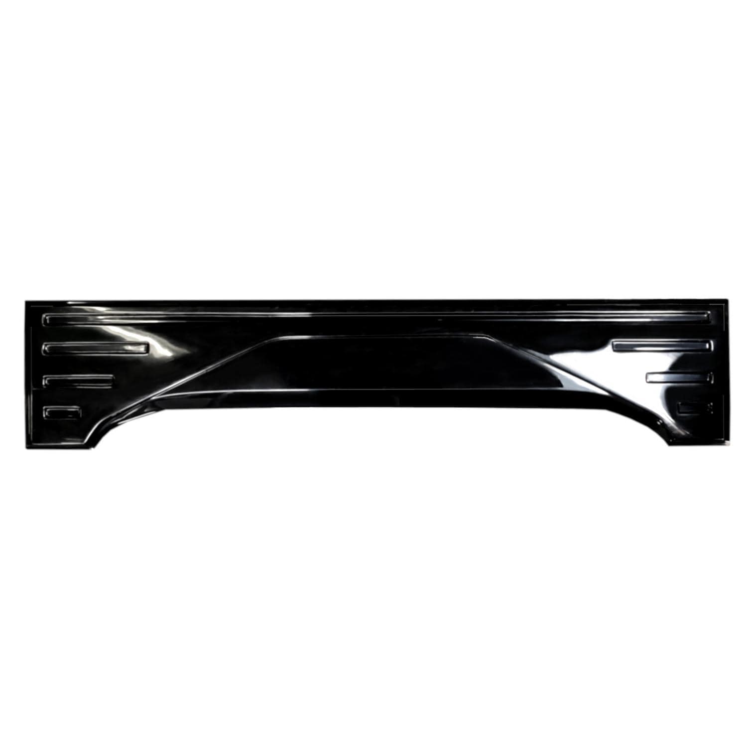 Best Tailgate Accent Piece for Mazda Cars, Trucks & SUVs