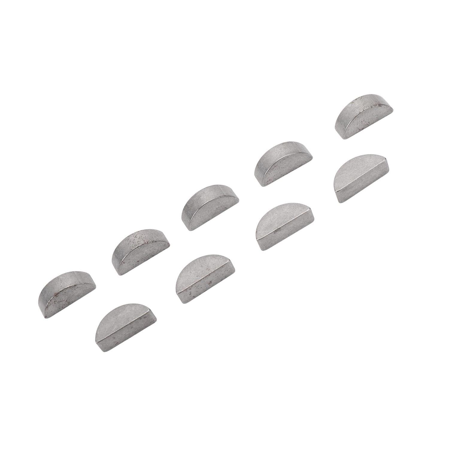 Mercedes-Benz CLA200 Woodruff Key - Best Woodruff Key for Mercedes-Benz ...