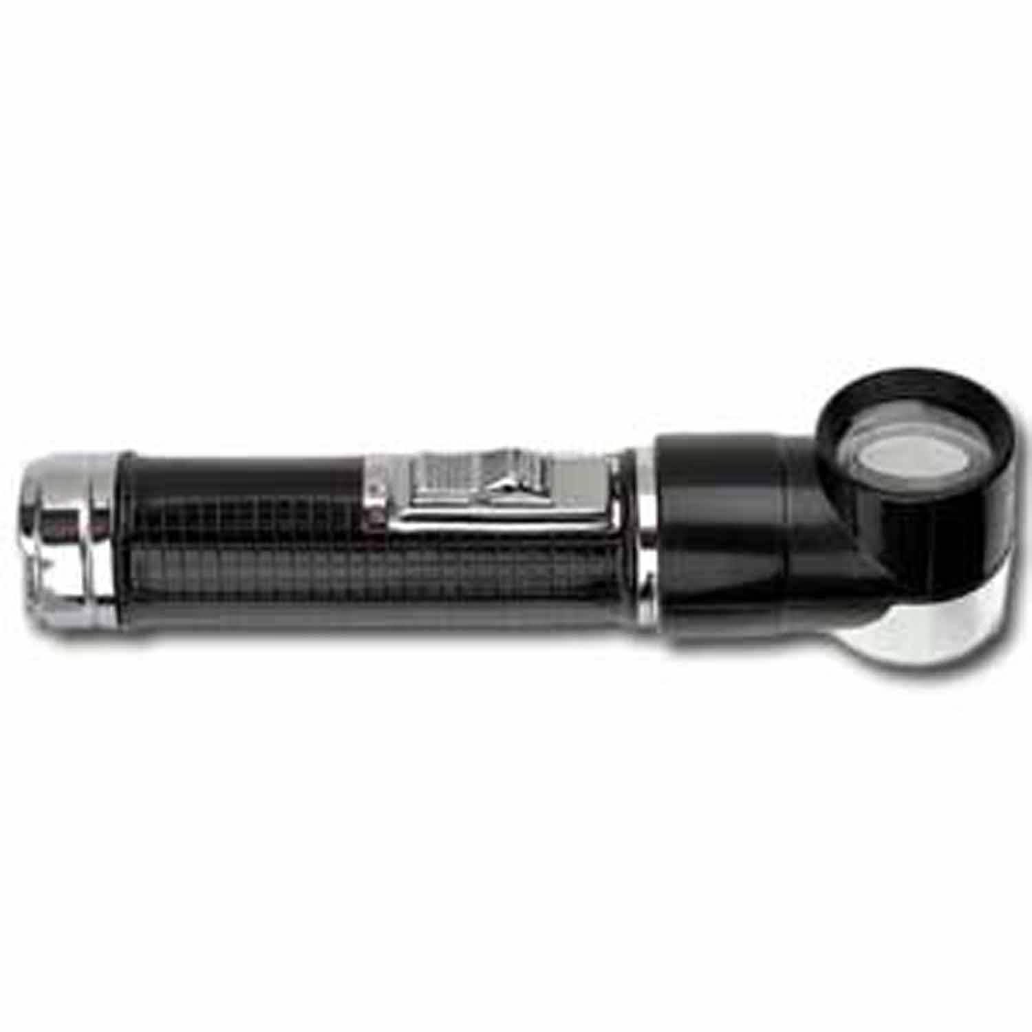 Test Light - Find the Right Part at the Right Price | AutoZone
