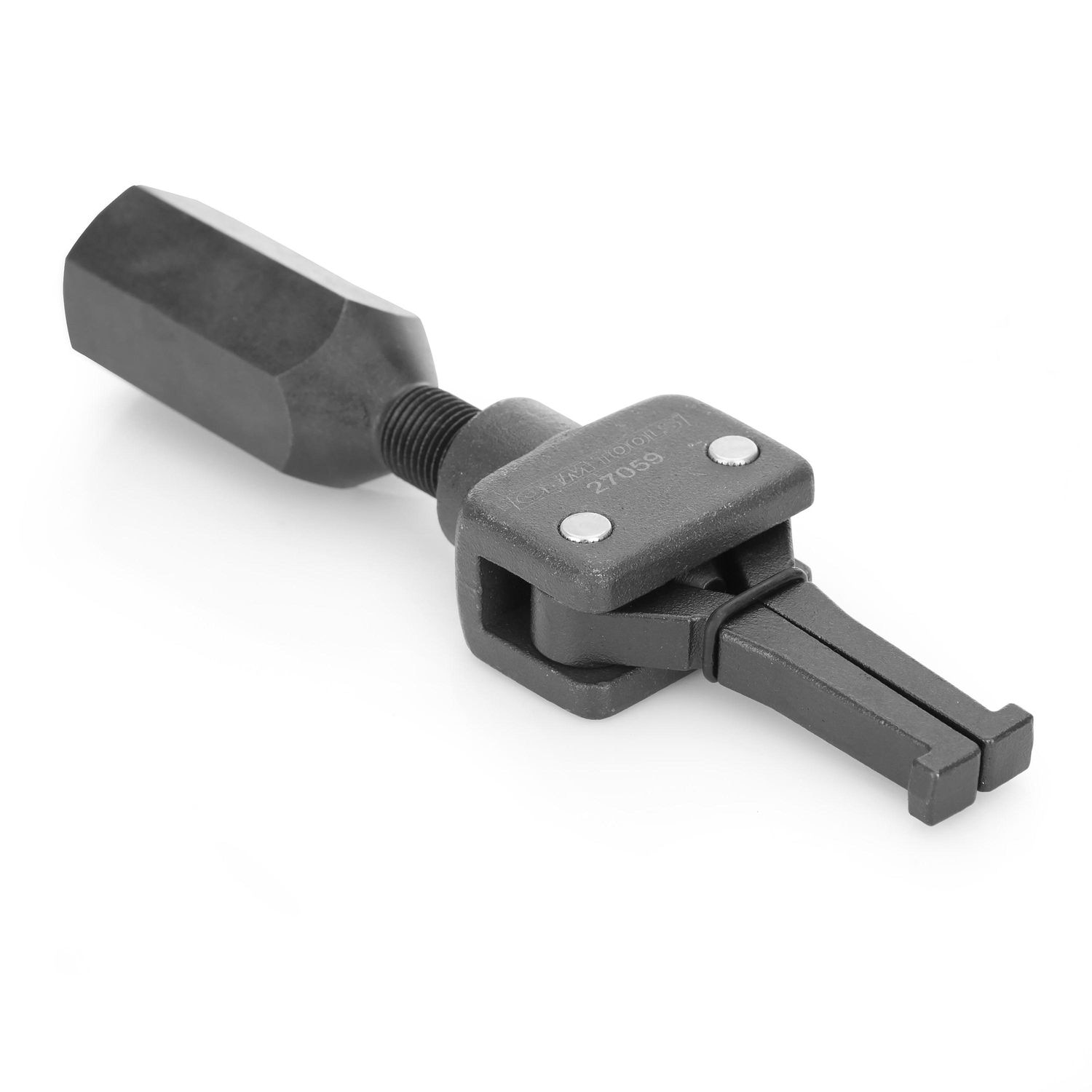 OEMTOOLS Clutch Pilot Bearing Puller Attachment | AutoZone