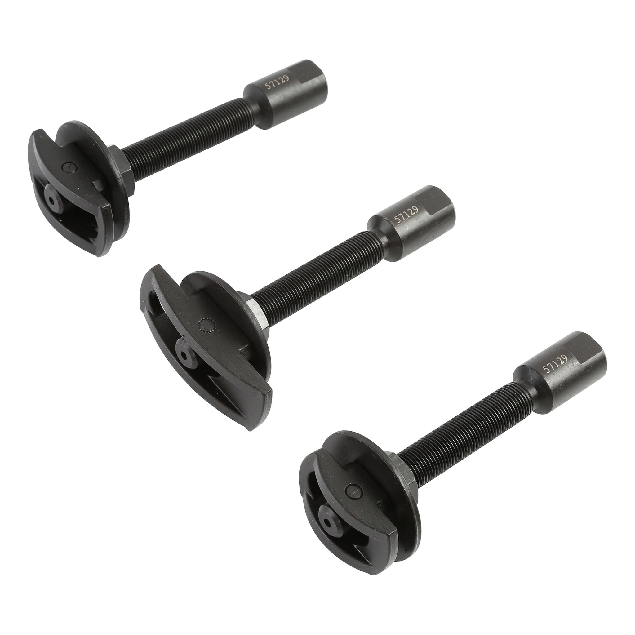 OEMTOOLS Bearing Puller 57129 | AutoZone
