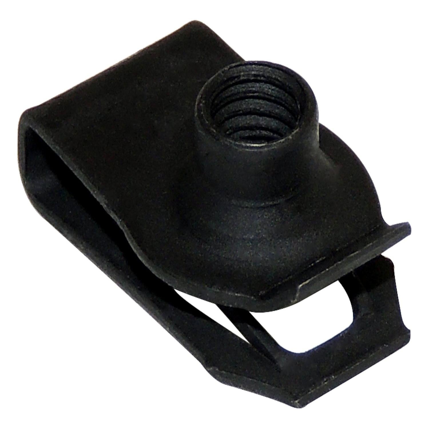 Crown Automotive Jeep Replacement Clip / Spring Nut 11503716 | AutoZone