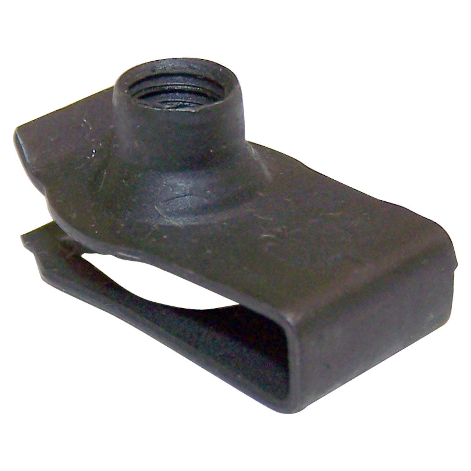 Best Clip or Spring Nut for Cars, Trucks & SUVs