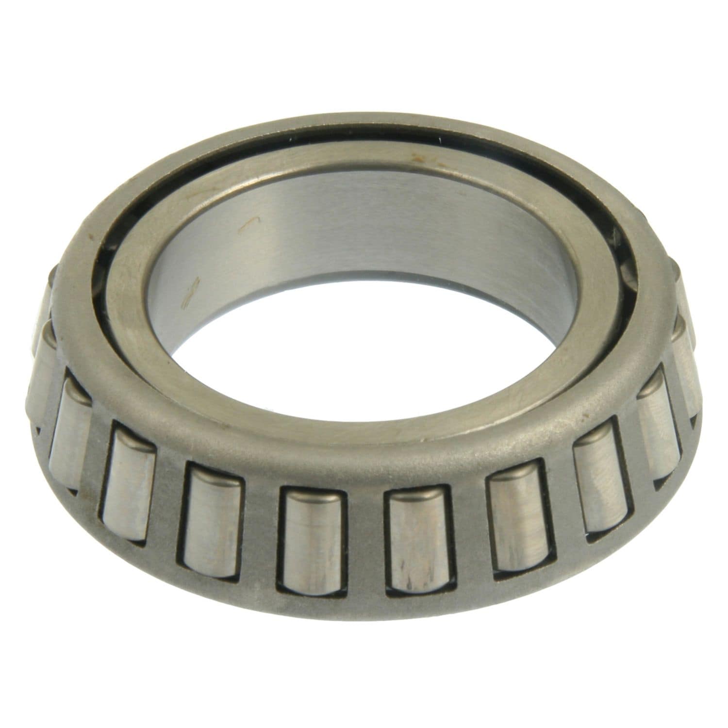 Duralast Wheel Bearing 18685 | AutoZone