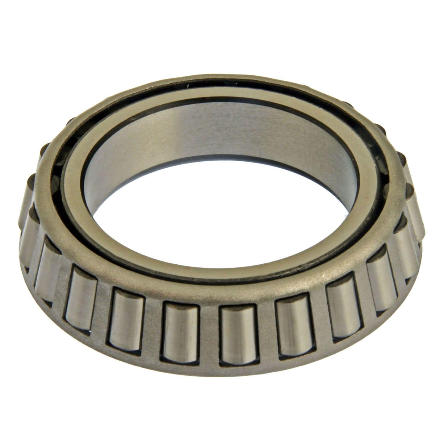 Duralast Wheel Bearing 18790 | AutoZone