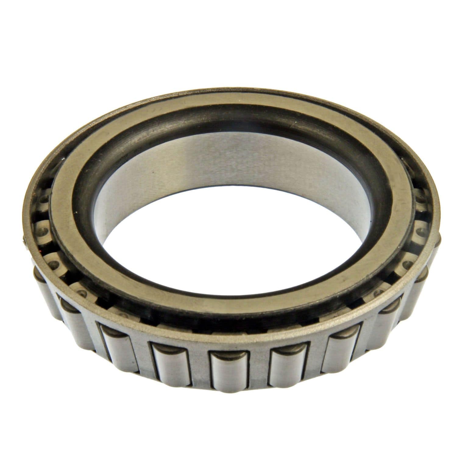 Duralast Wheel Bearing 18790 | AutoZone