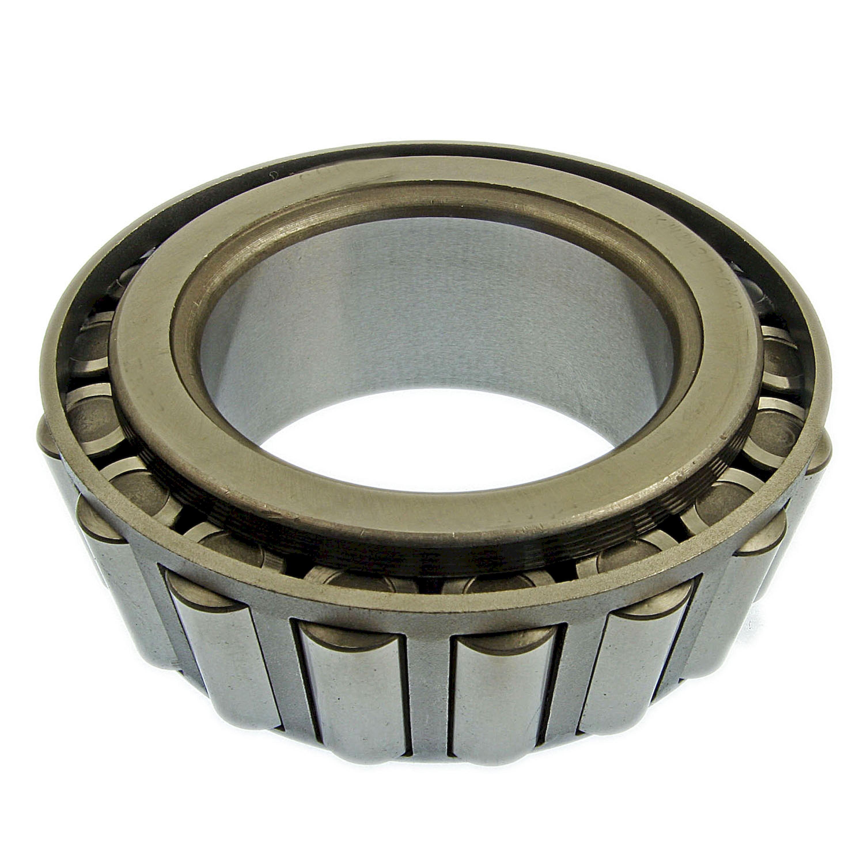 Duralast Wheel Bearing HM212049 | AutoZone