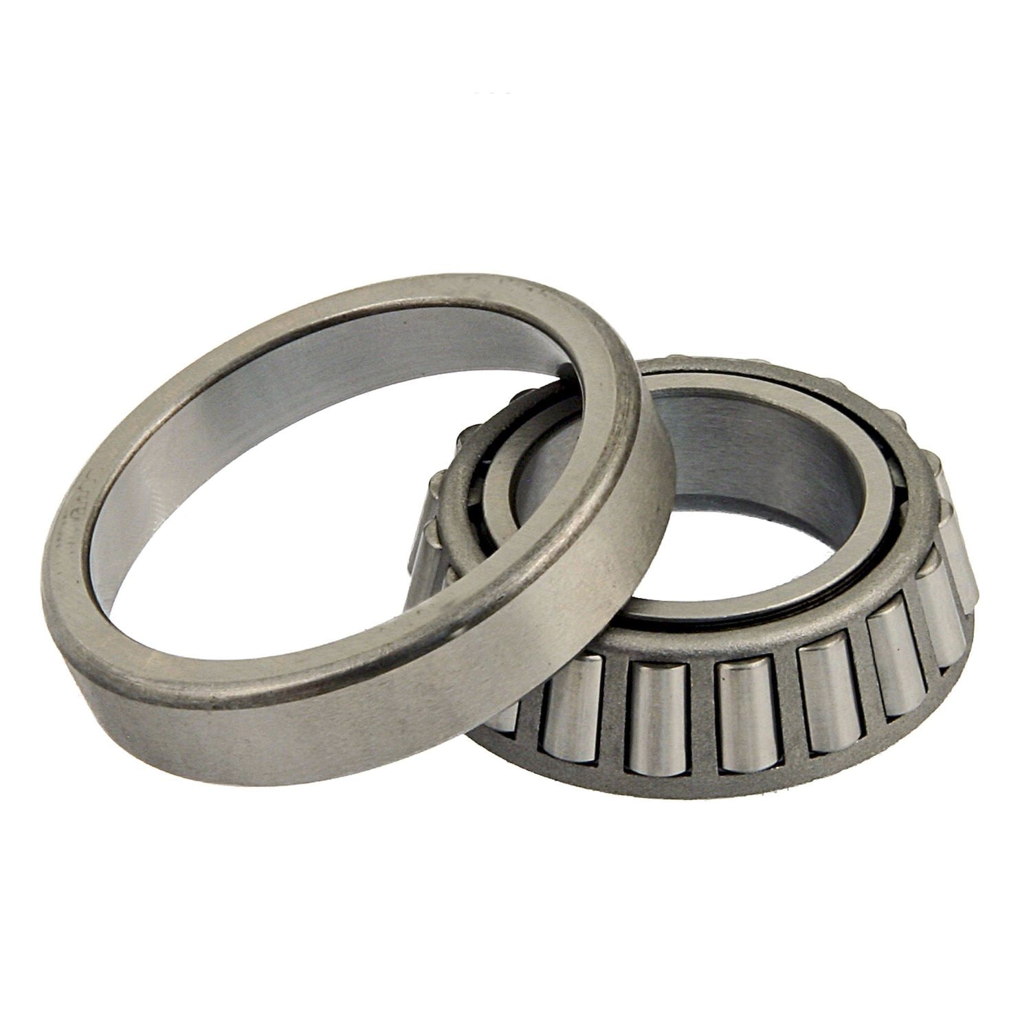 Duralast Transfer Case Idler Shaft Bearing - AutoZone