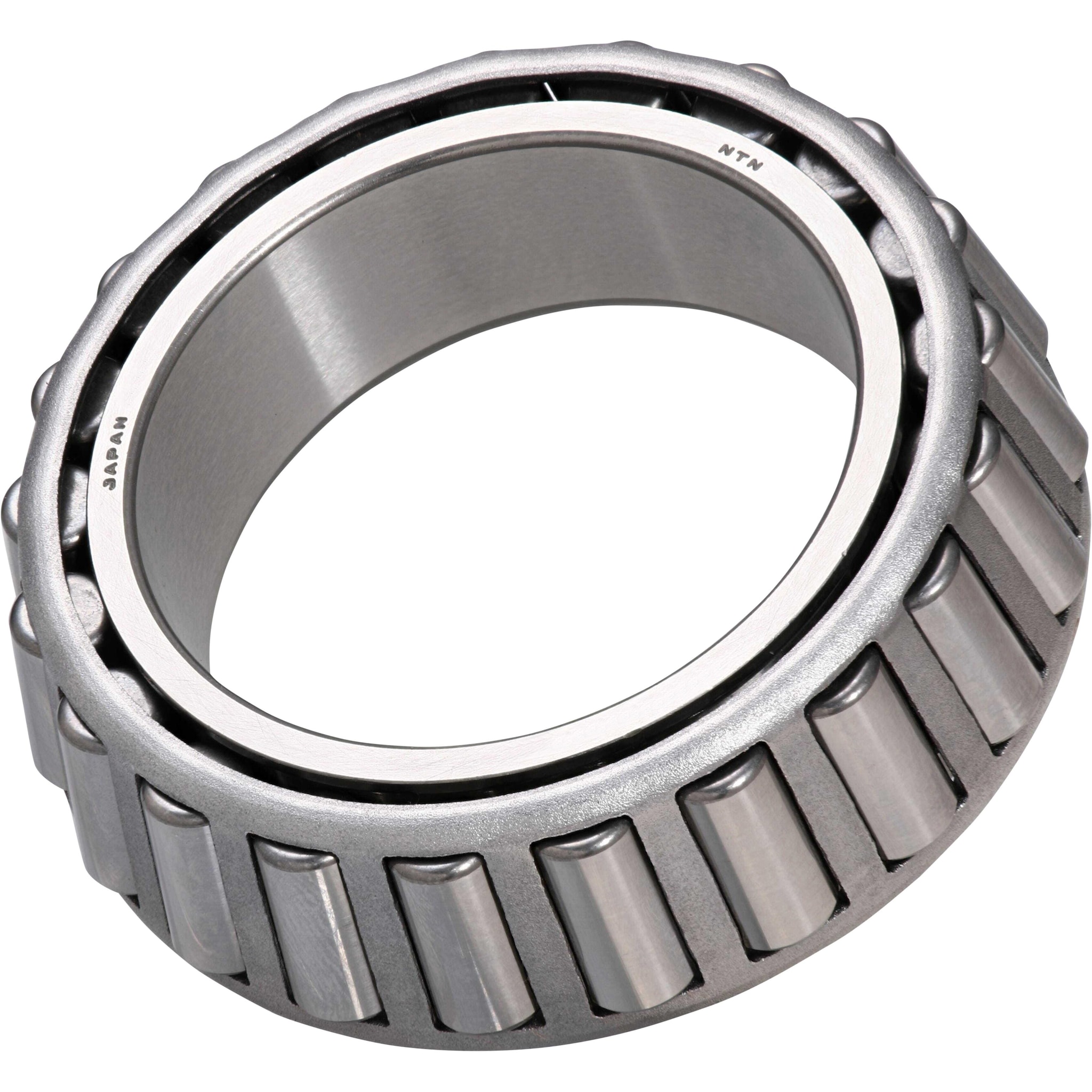 BCA Wheel Bearing NB359S | AutoZone