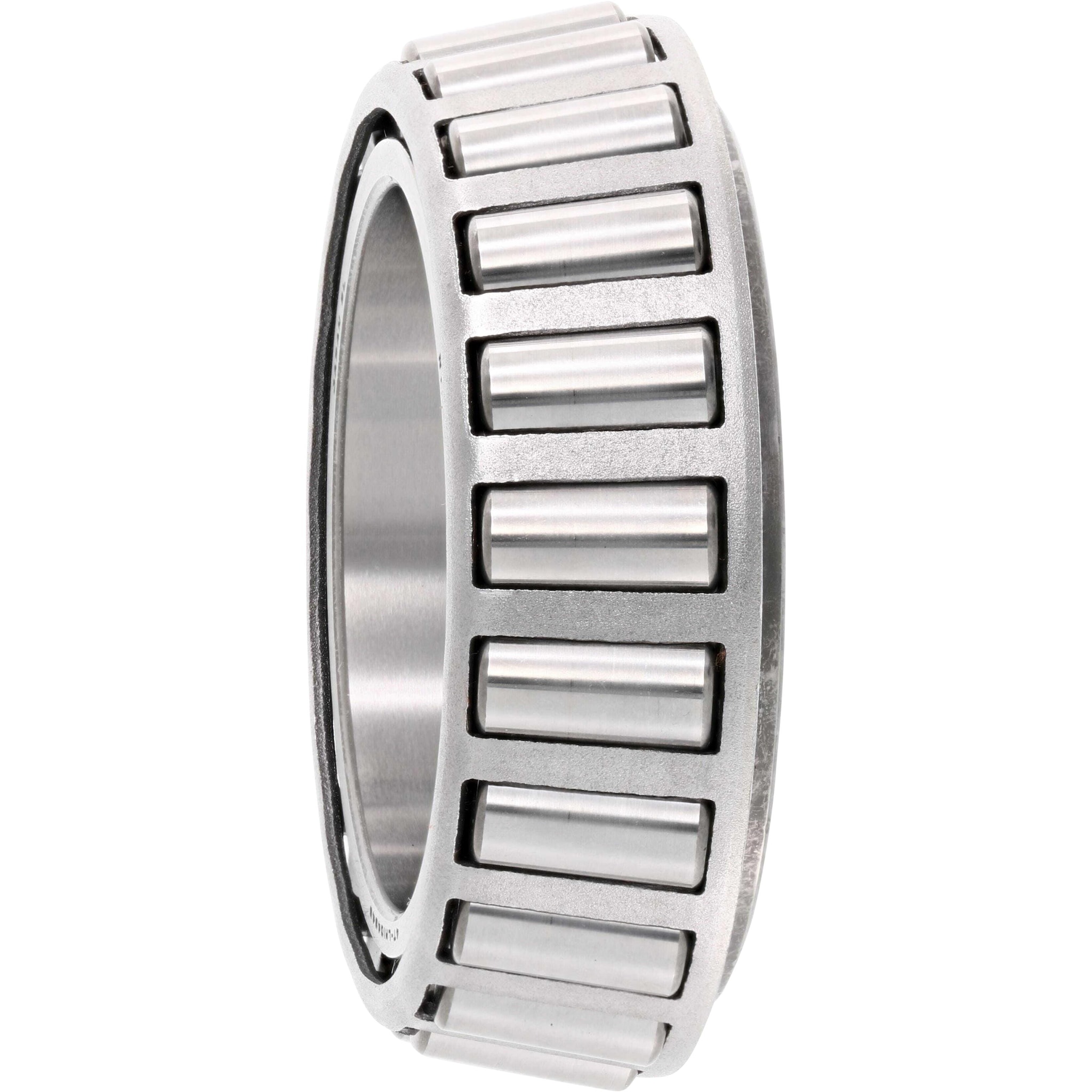 BCA Wheel Bearing NB359S | AutoZone