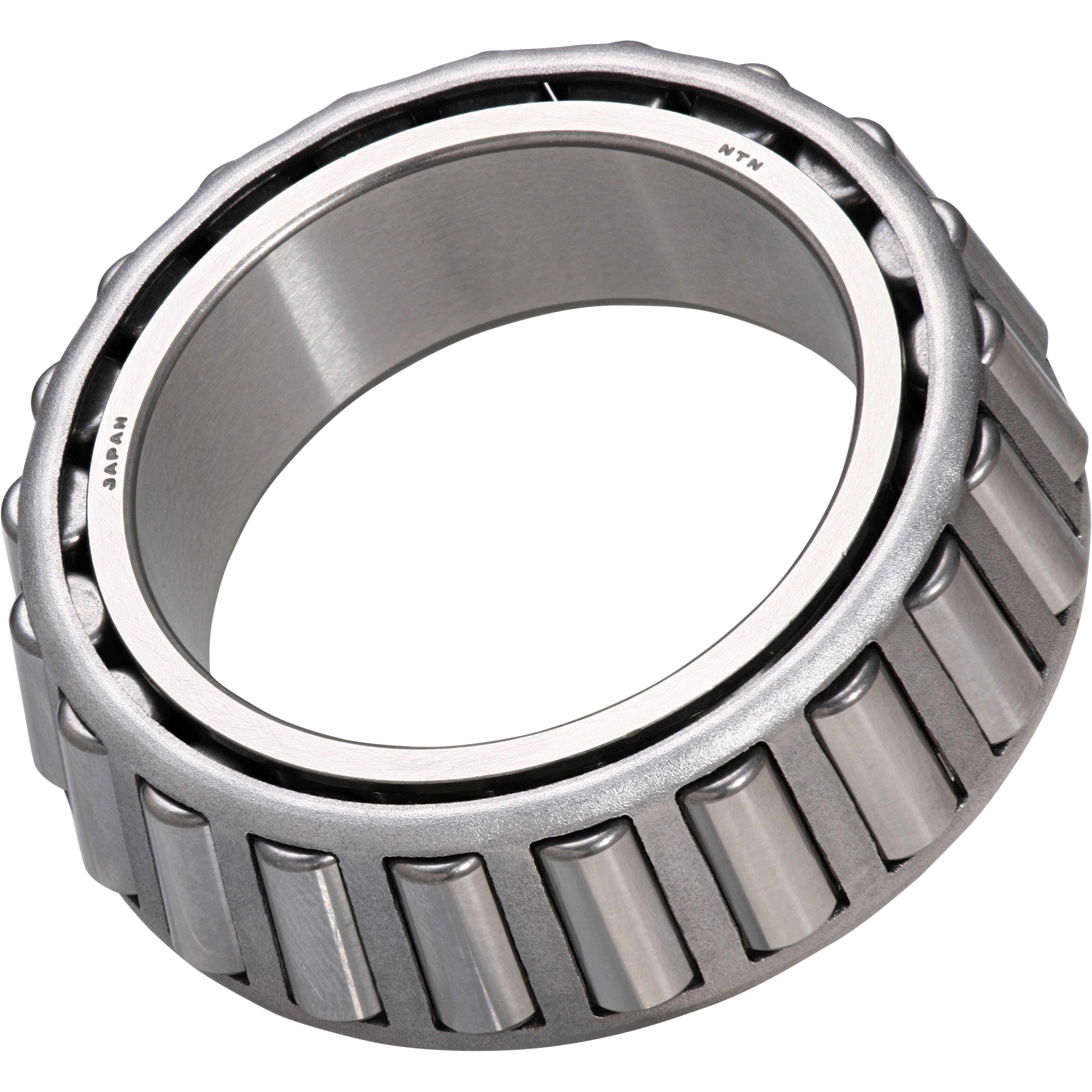 BCA Wheel Bearing NB45282 | AutoZone