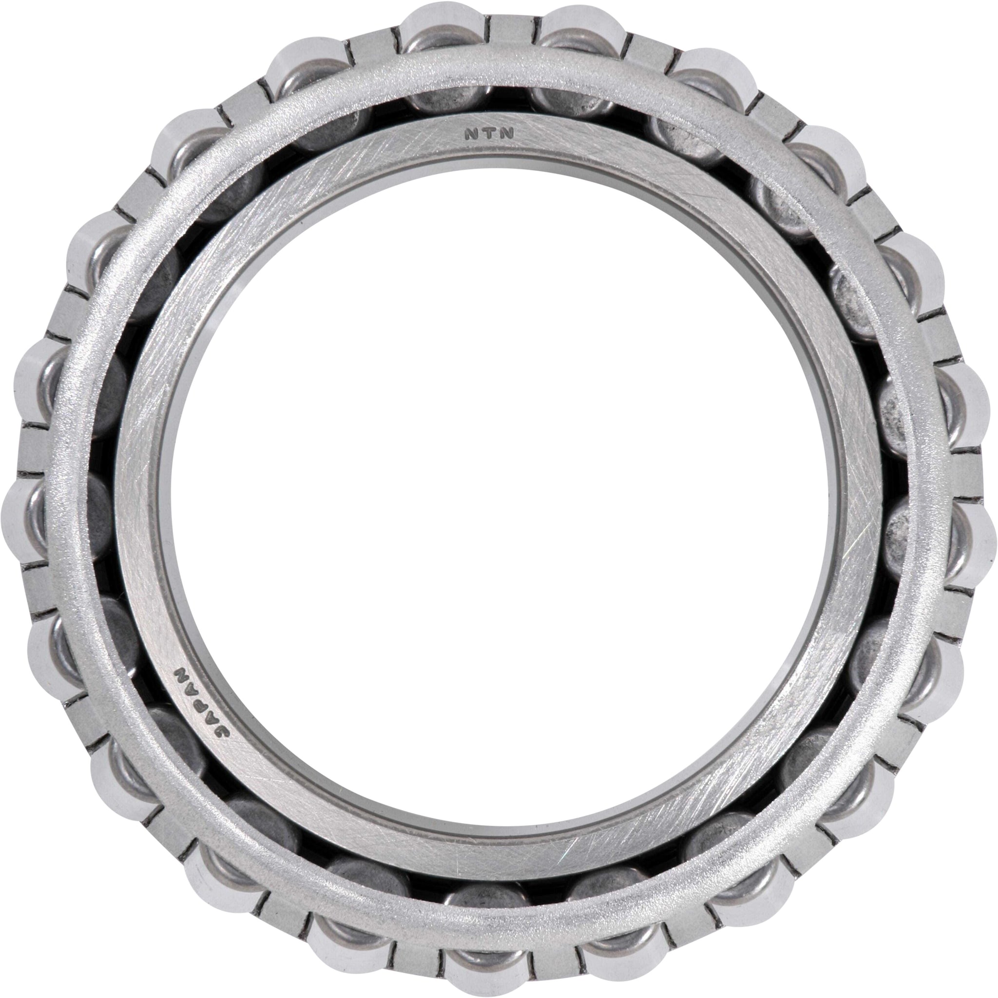 BCA Wheel Bearing NB45282 | AutoZone