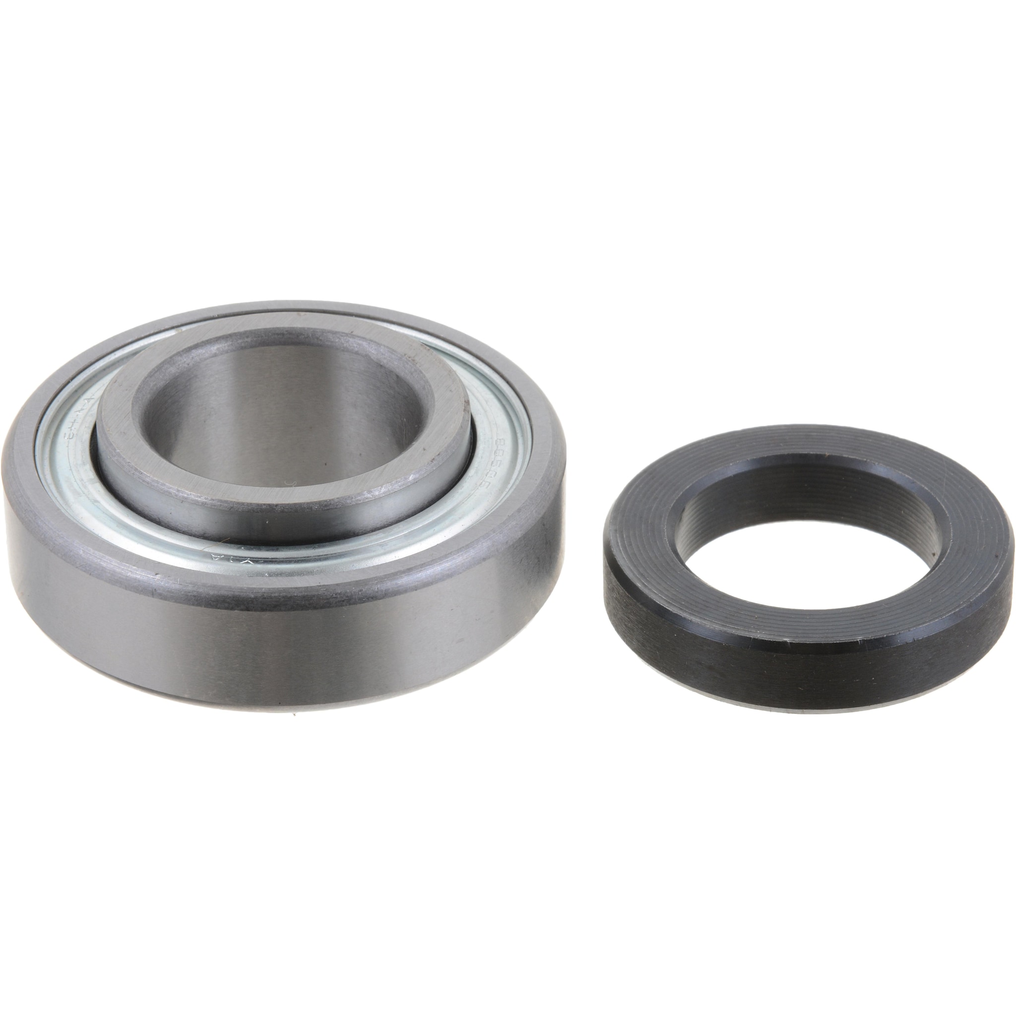 BCA Wheel Bearing NB88506AR | AutoZone